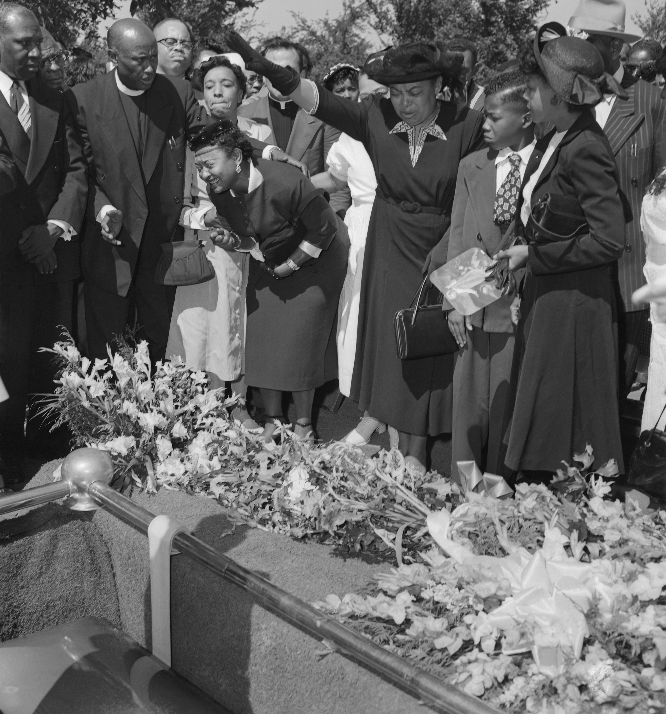 21 Lessons From America's Worst Moments