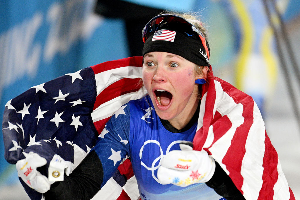 Why 2022 Olympic Bronze Medalists Are Happier Than Silver Medalists