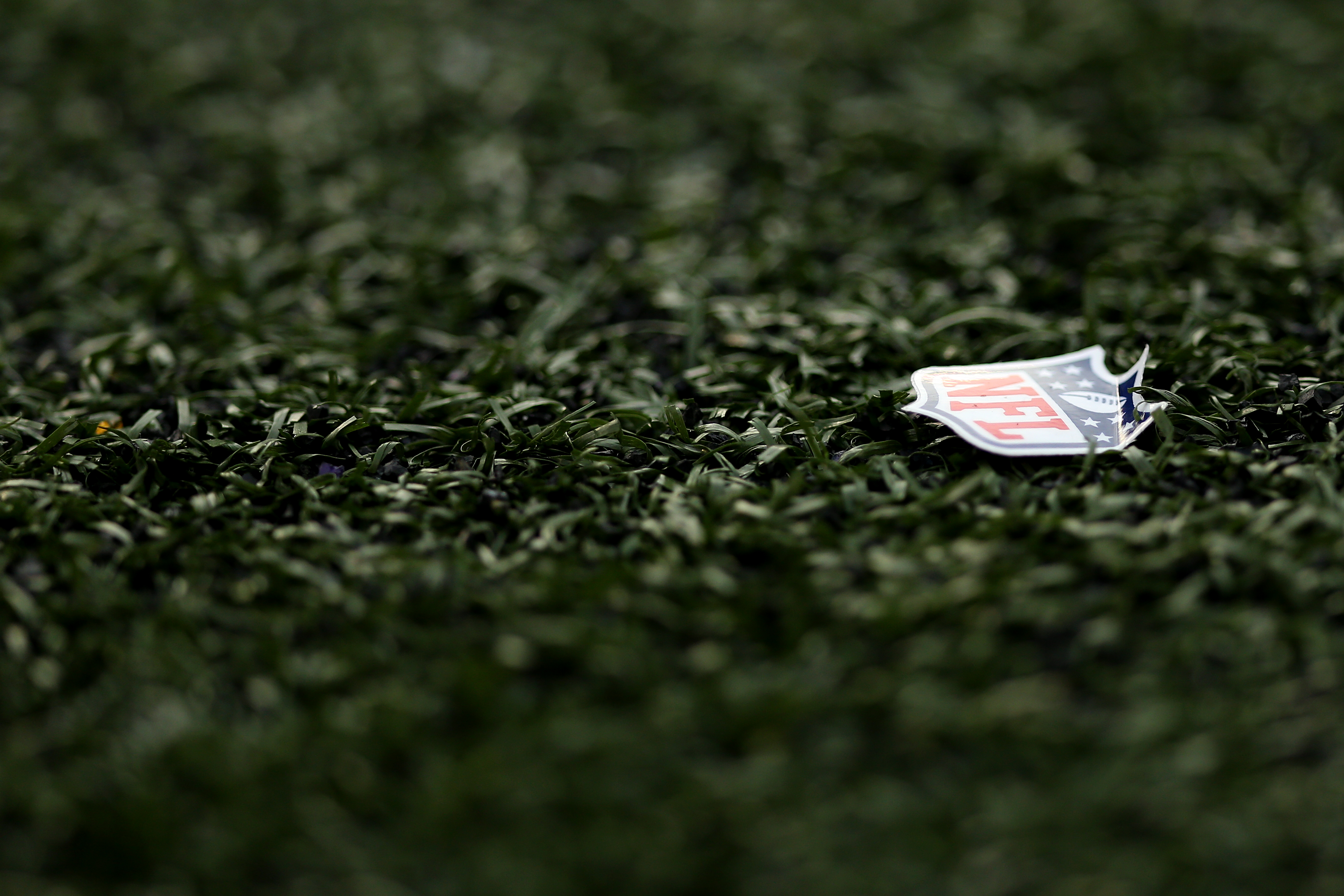 NFL Tried to Sway NIH Research on Concussion: Report