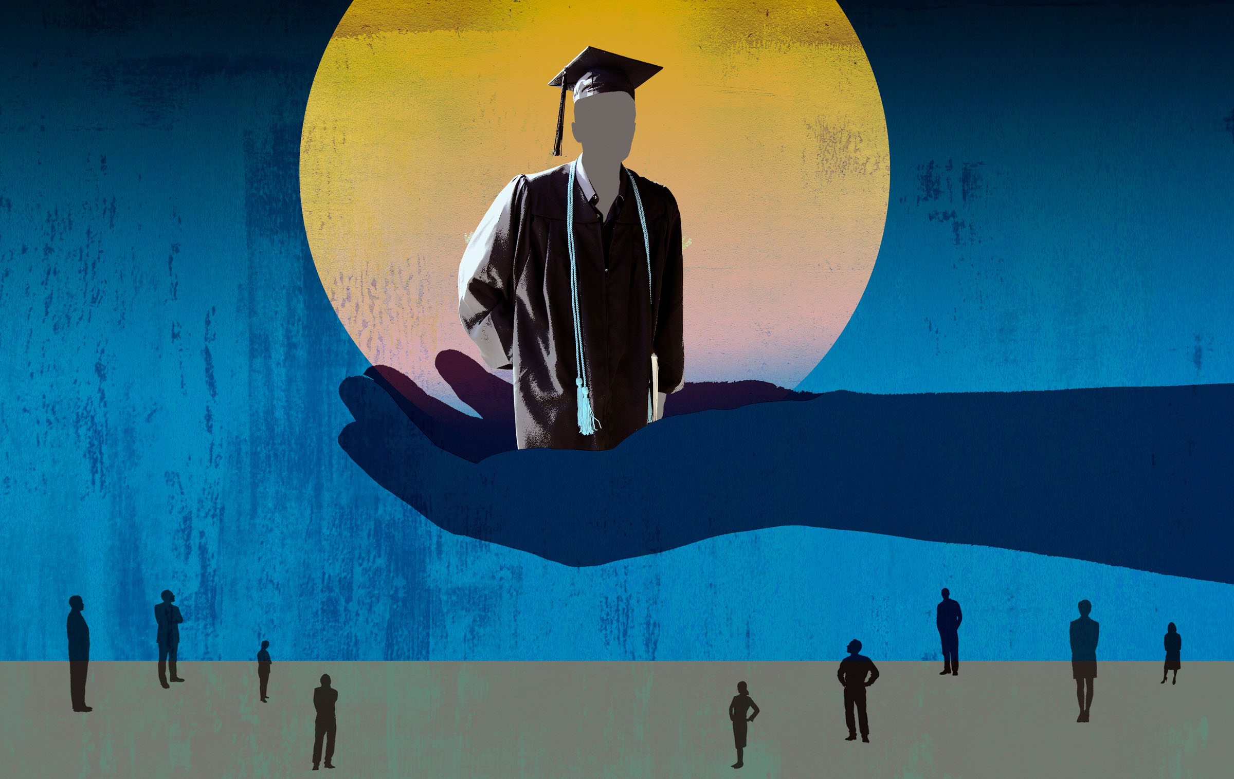 Niche Direct Admissions: the 200 Best Inventions of 2024