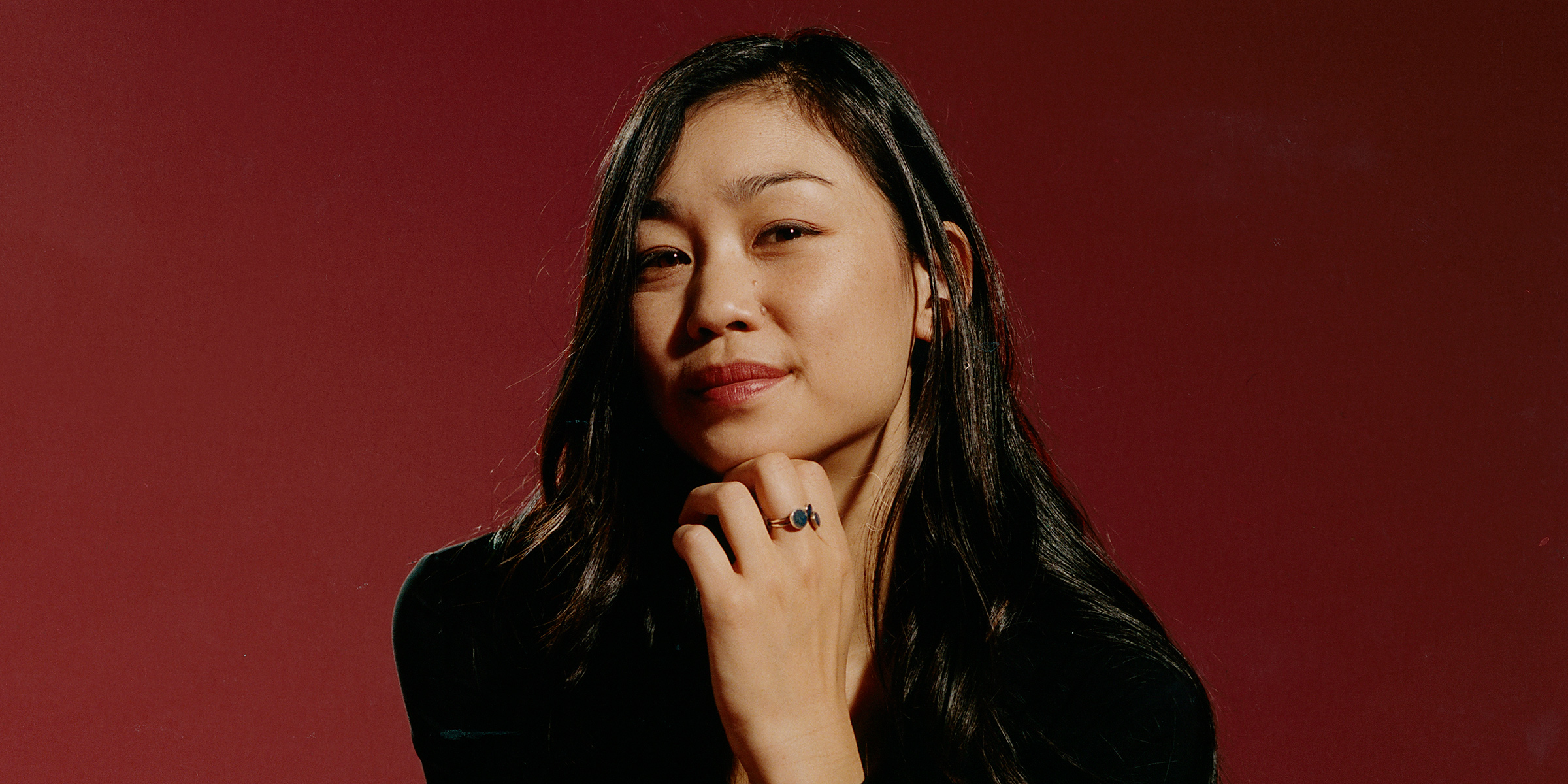 Her App Blocked Harassment On Twitter. Elon Musk Killed It