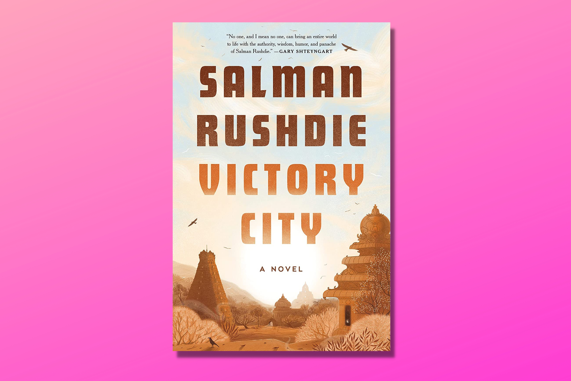 Here Are the Best New Books to Read in February 2023