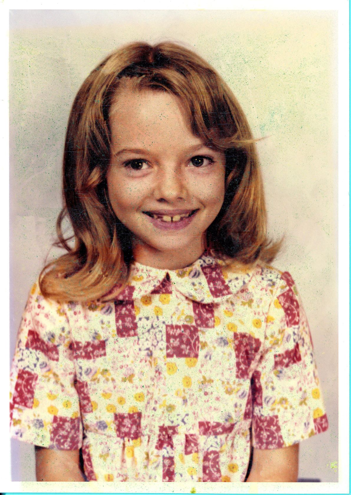 Lisa Montgomery Federal Execution: What to Know About Her Case