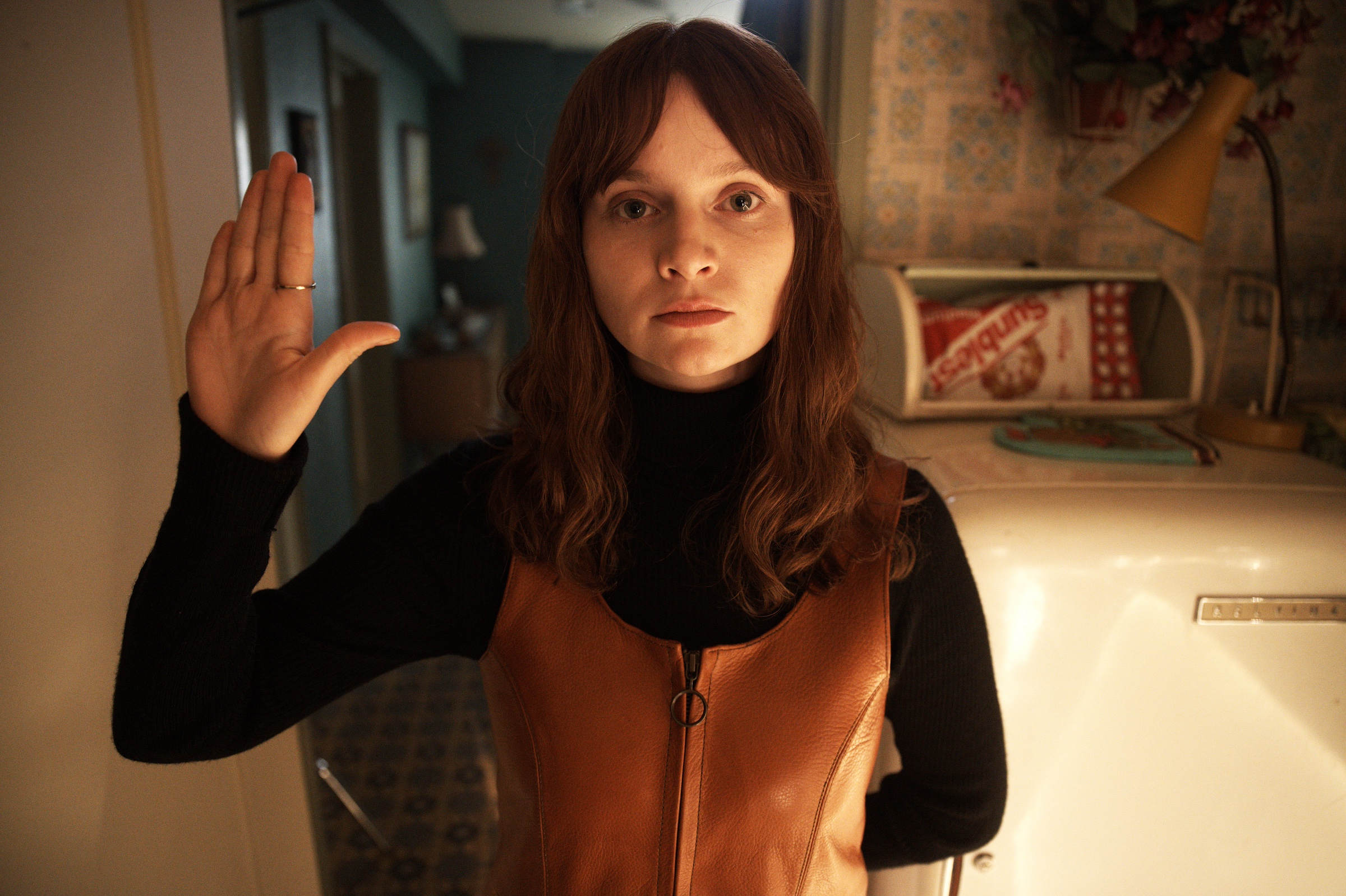 The Devastating True Story Behind FX's Say Nothing