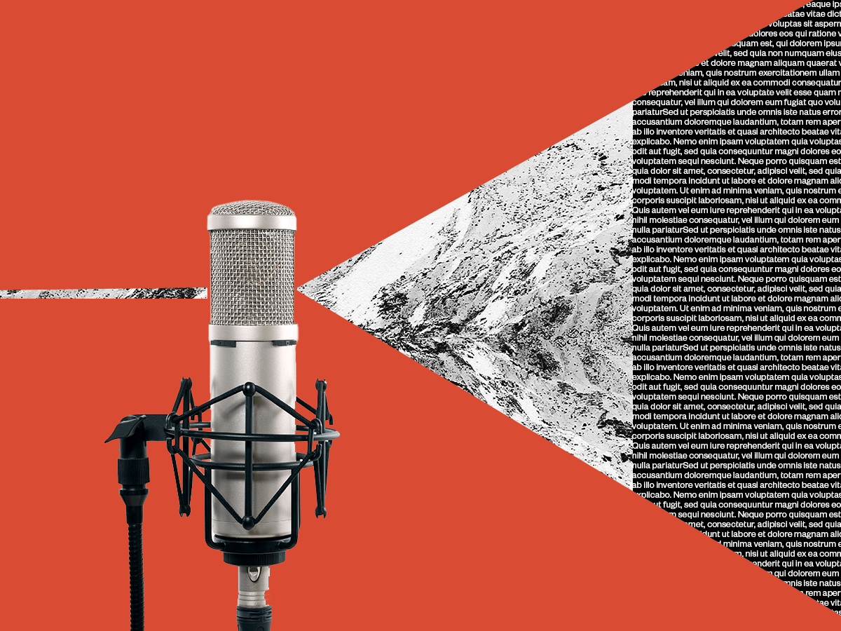 The Best AI Audio Transcription Tools