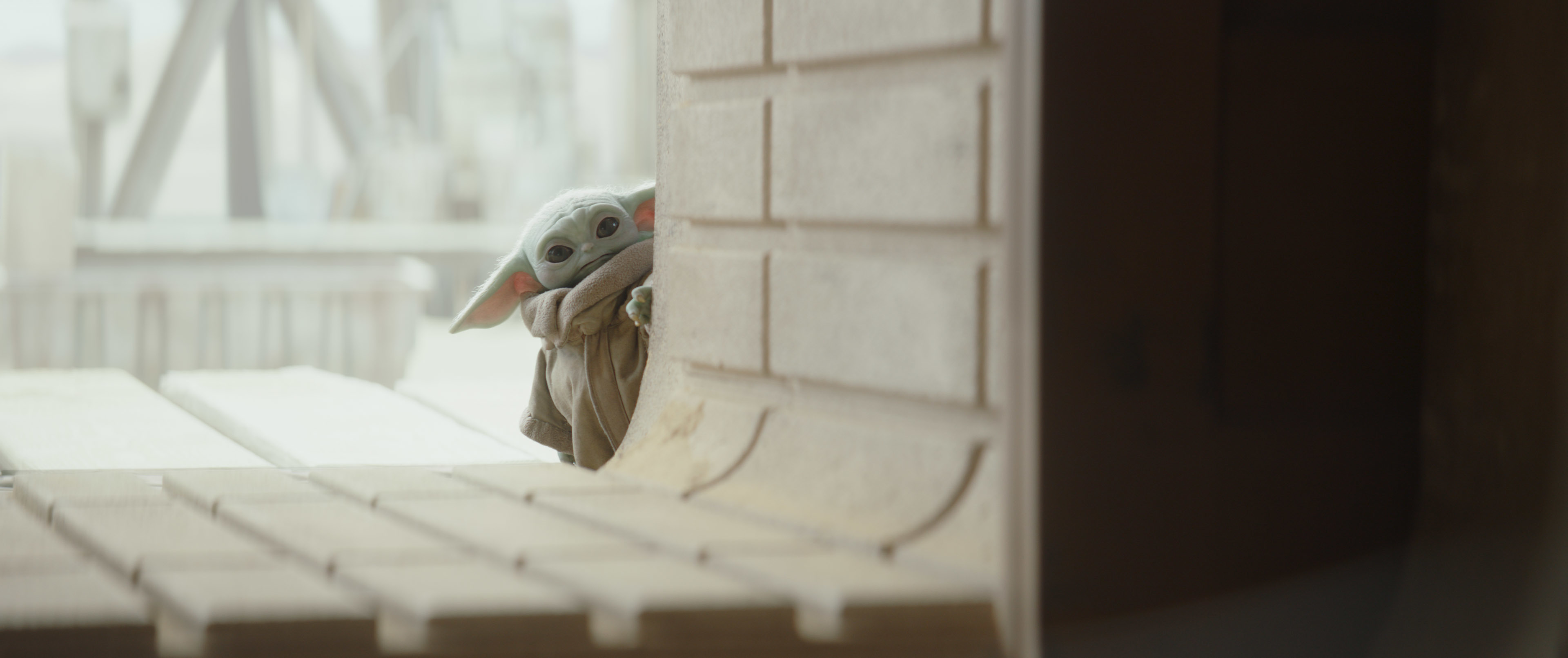What's Next for Star Wars After Andor Season 2