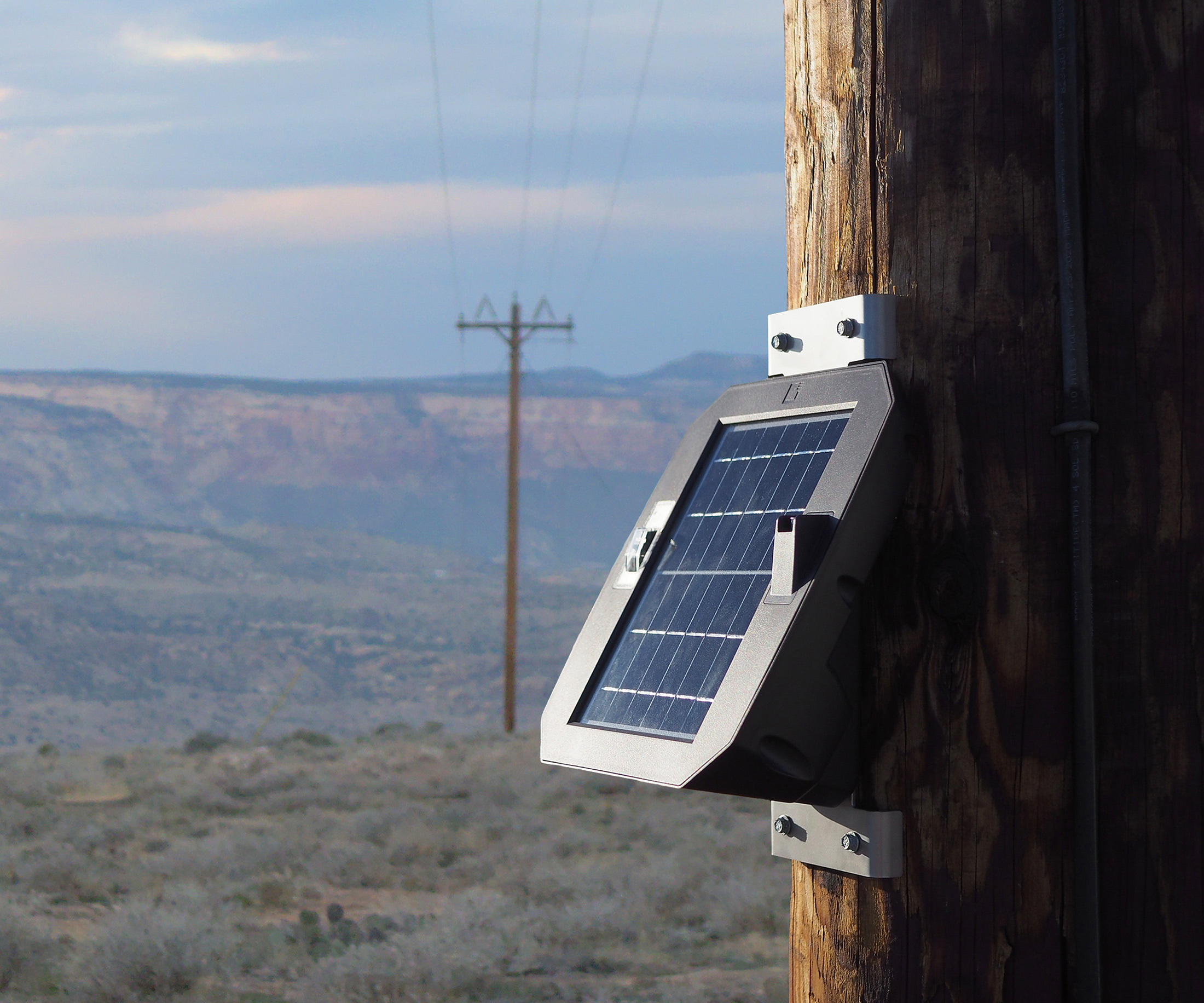 Gridware: The 200 Best Inventions of 2022
