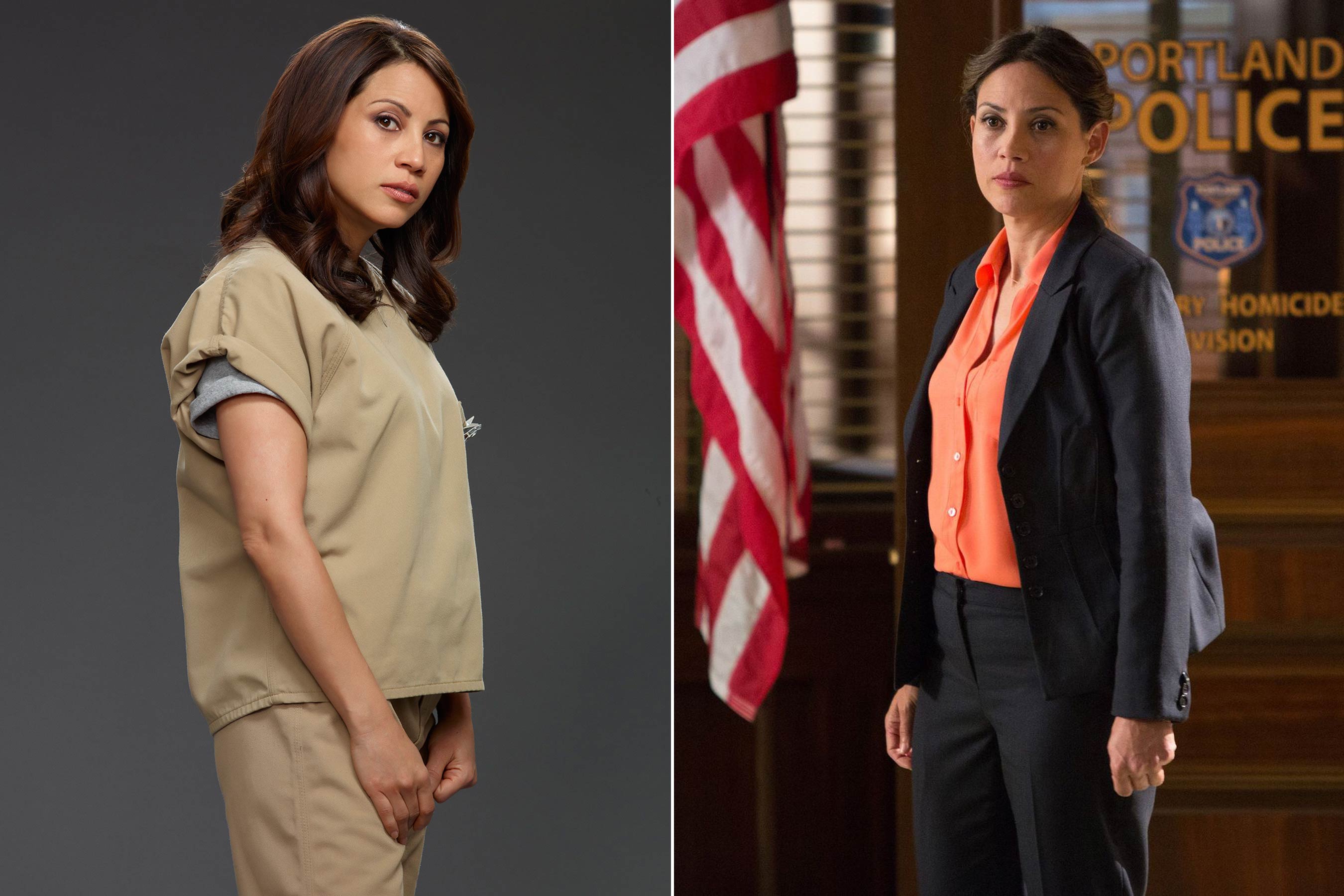 Emmy Nominations 2015: Complete List of Nominations