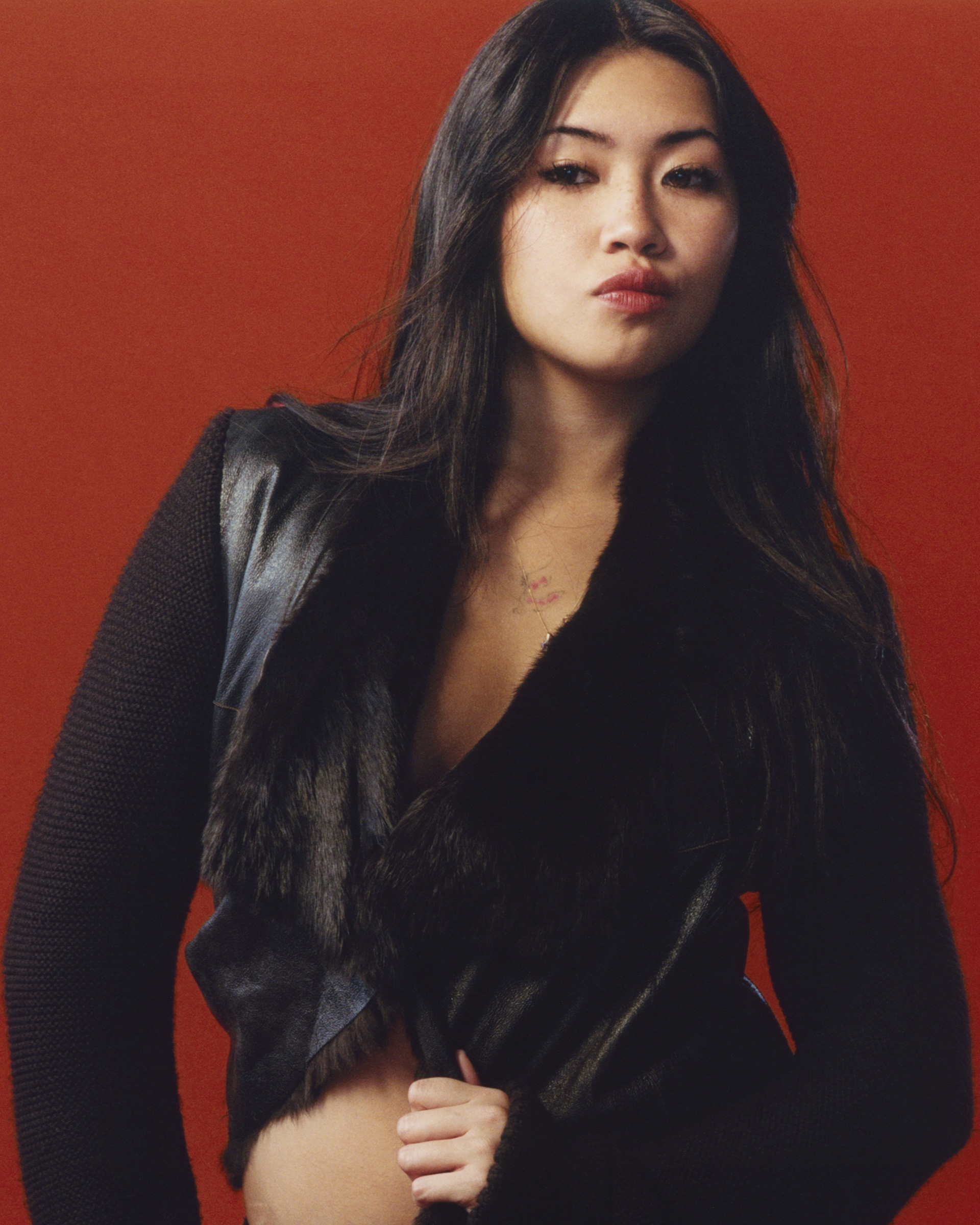 TIME100 Next 2024: Meet the Emerging Leaders Shaping the Future