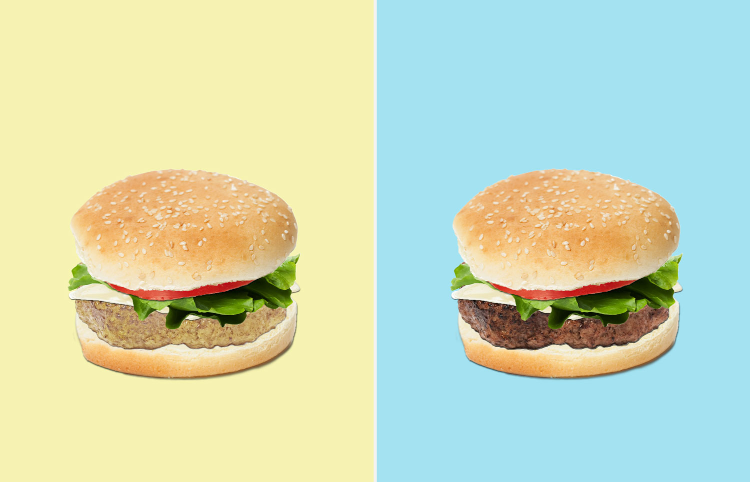 Sliced Bread: The History of How It Became 'The Best Thing'