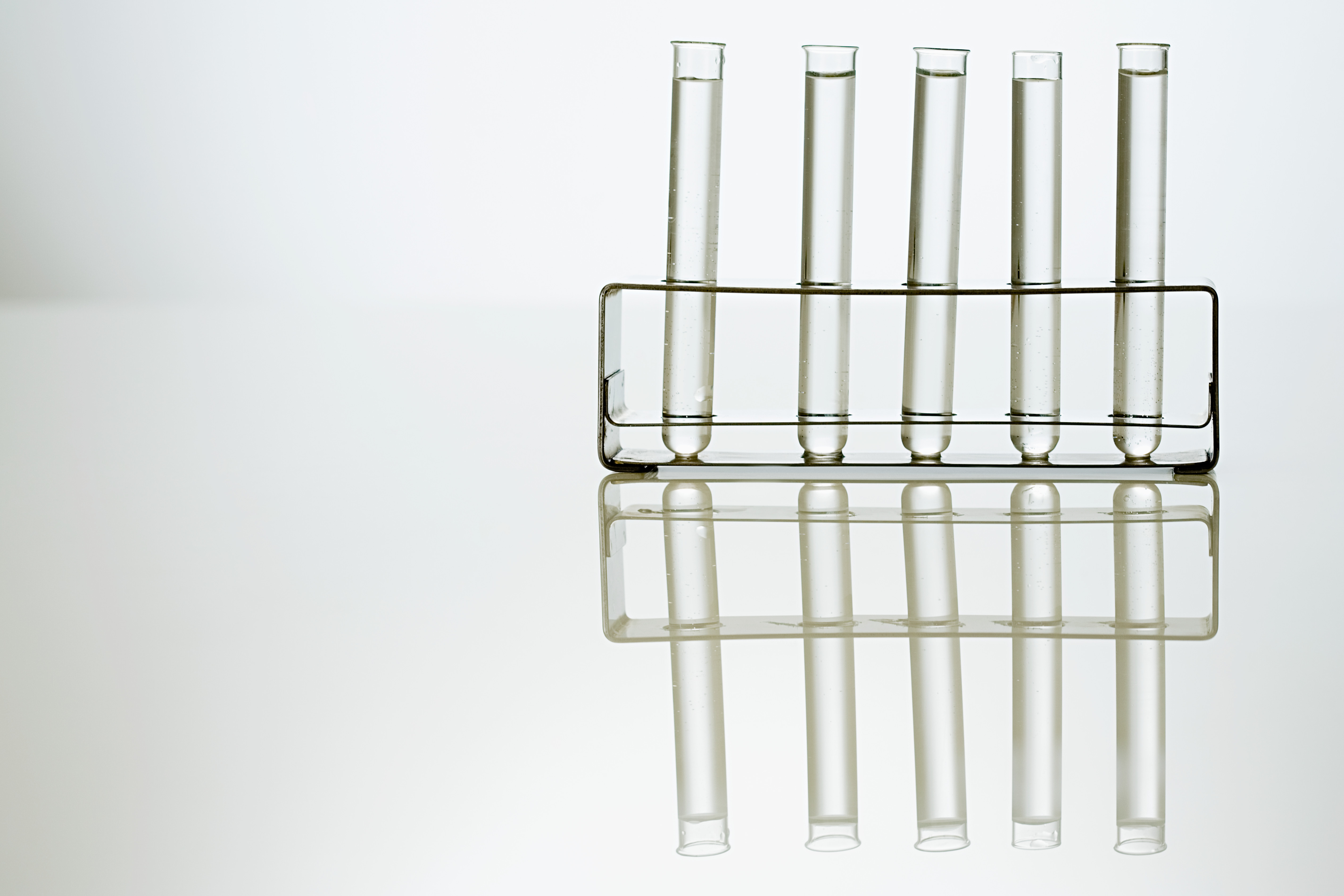 CRISPR: Scientists Fix Genetic Disease in Human Embryos