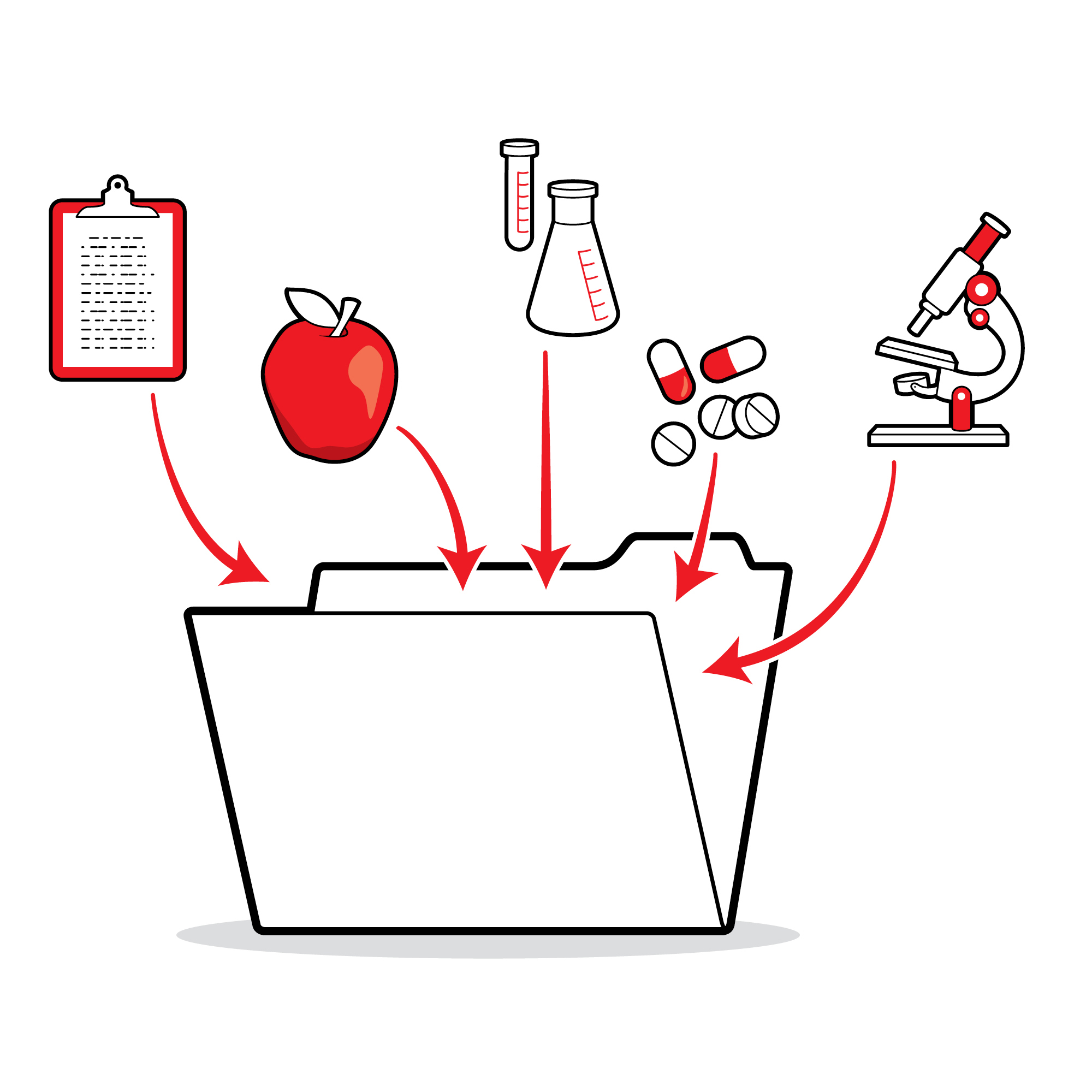 12 Innovations That Will Change Health Care in the 2020s
