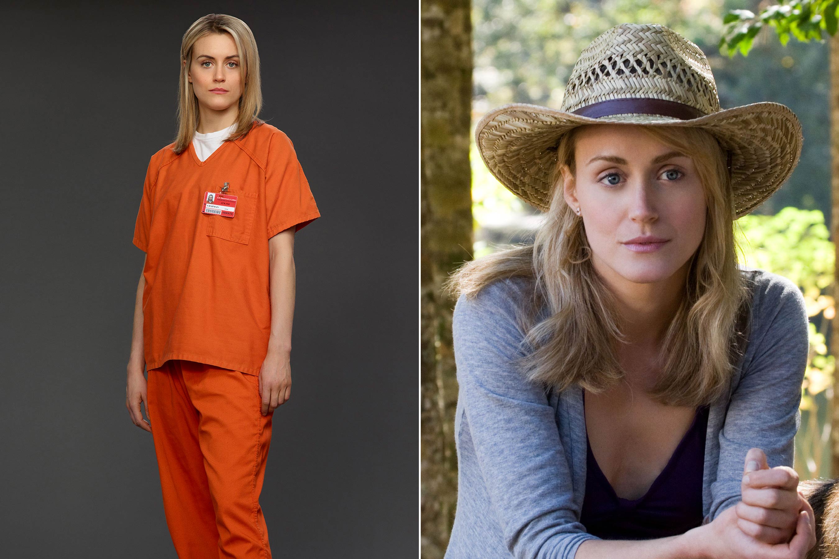 Emmy Nominations 2015: Complete List of Nominations