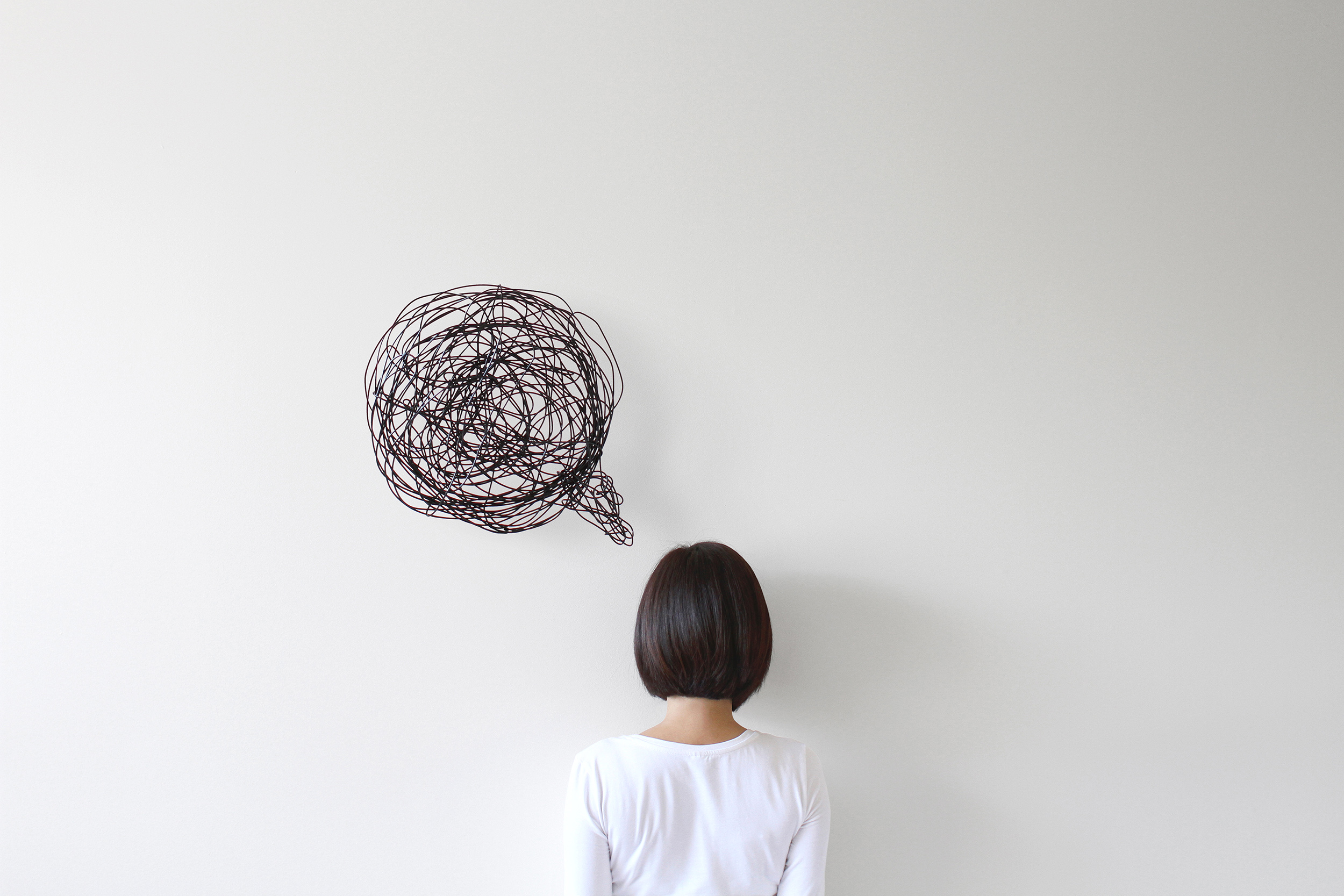 Why Teenage Brains Are So Hard to Understand