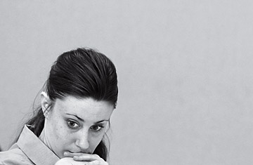 How the Casey Anthony Murder Case Became the Social-Media Trial of the ...