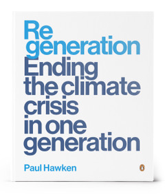 The Role of Workplaces in Ending the Climate Crisis