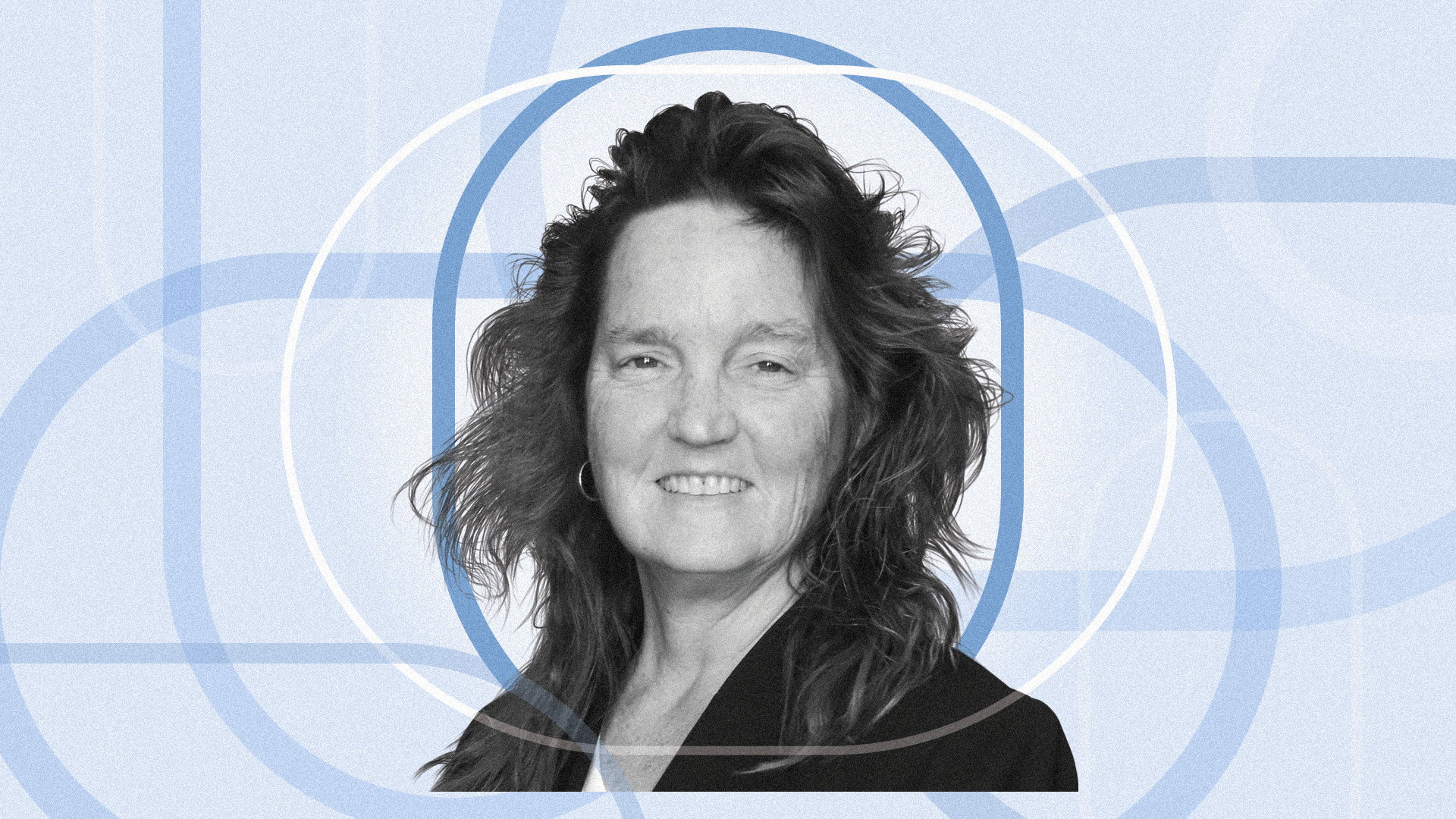 Cindy Taff: TIME100 Climate 2024