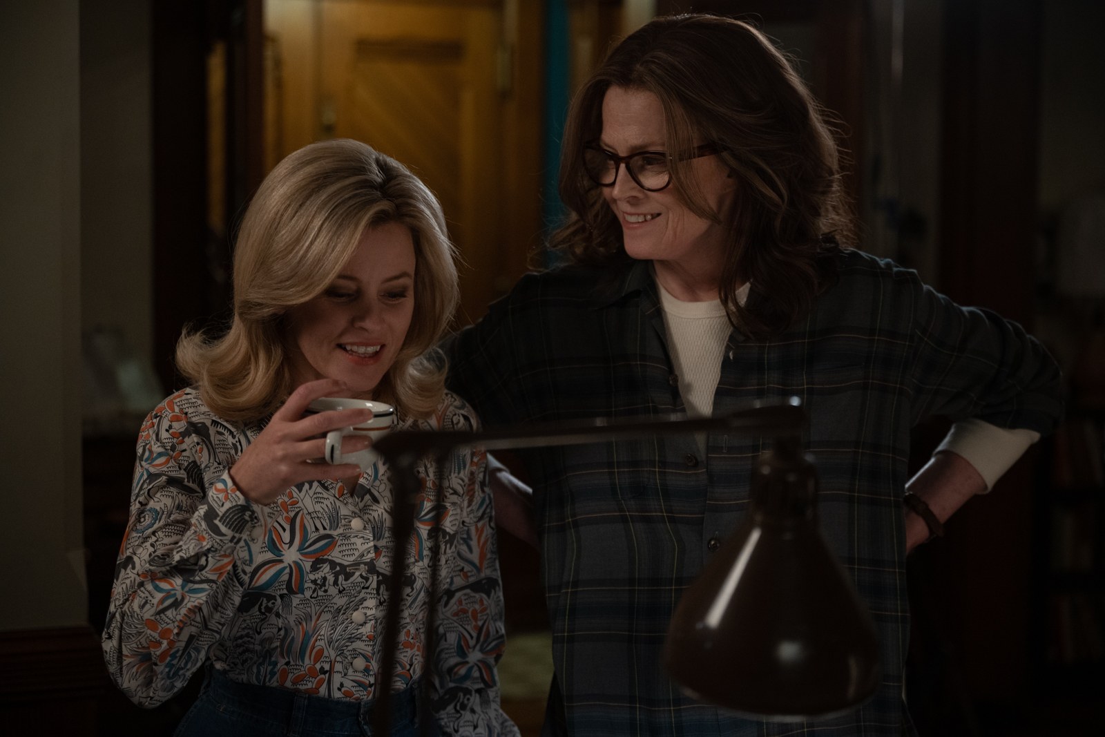 Abortion Drama Call Jane: Review