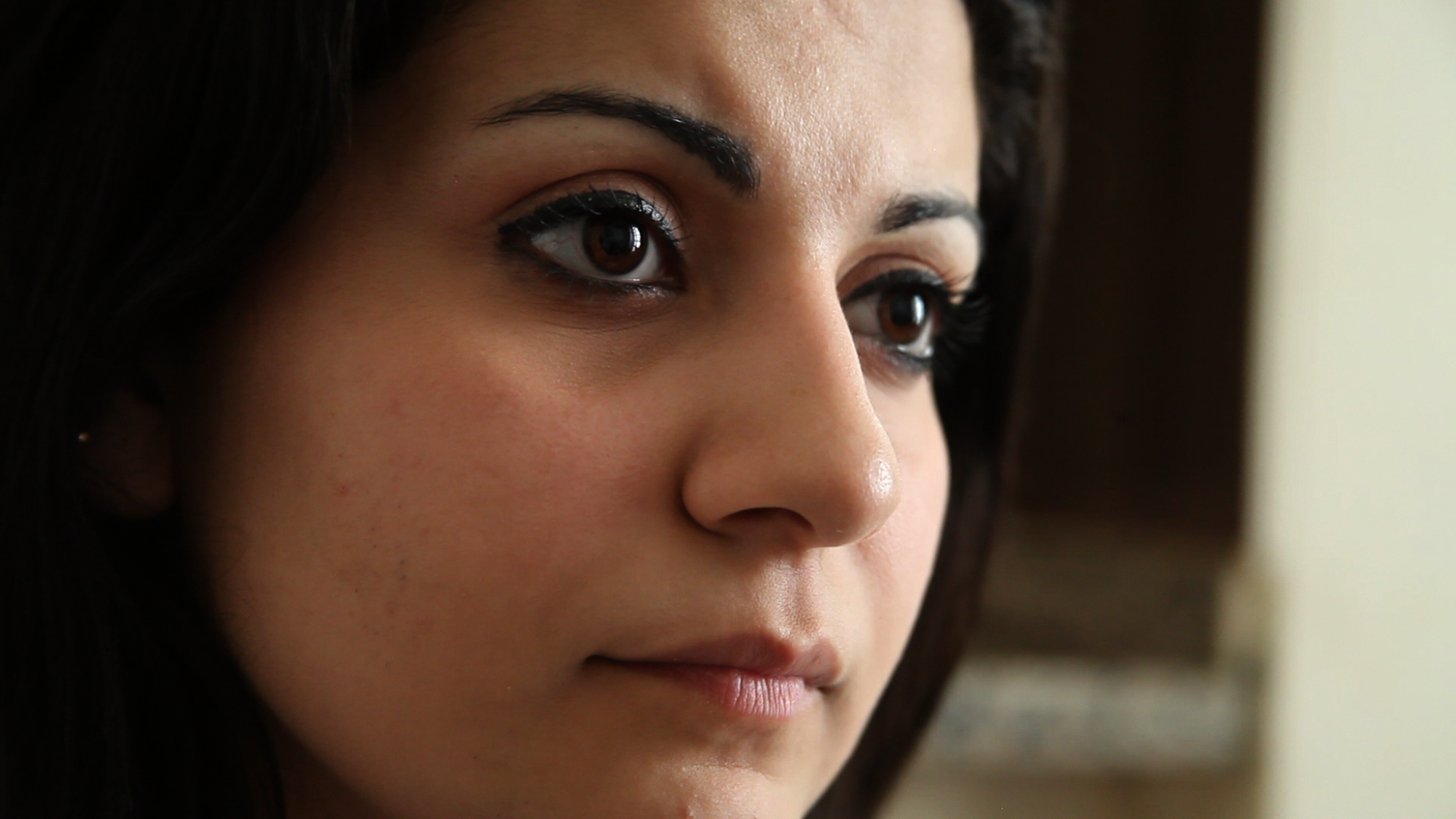 Migrants: This Is What the Syrian Brain Drain Looks Like