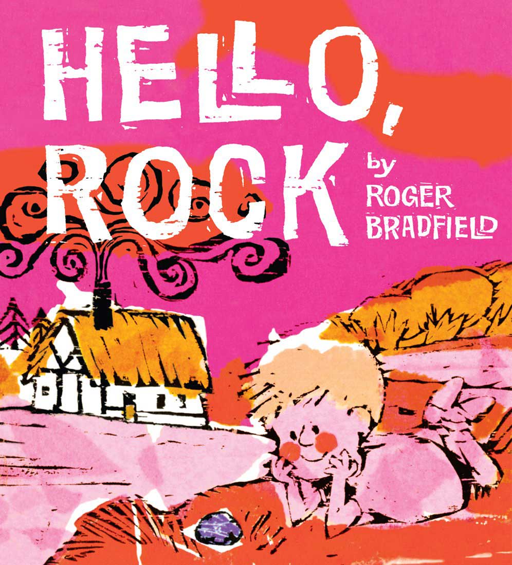 100 Best Childrens Books of All Time