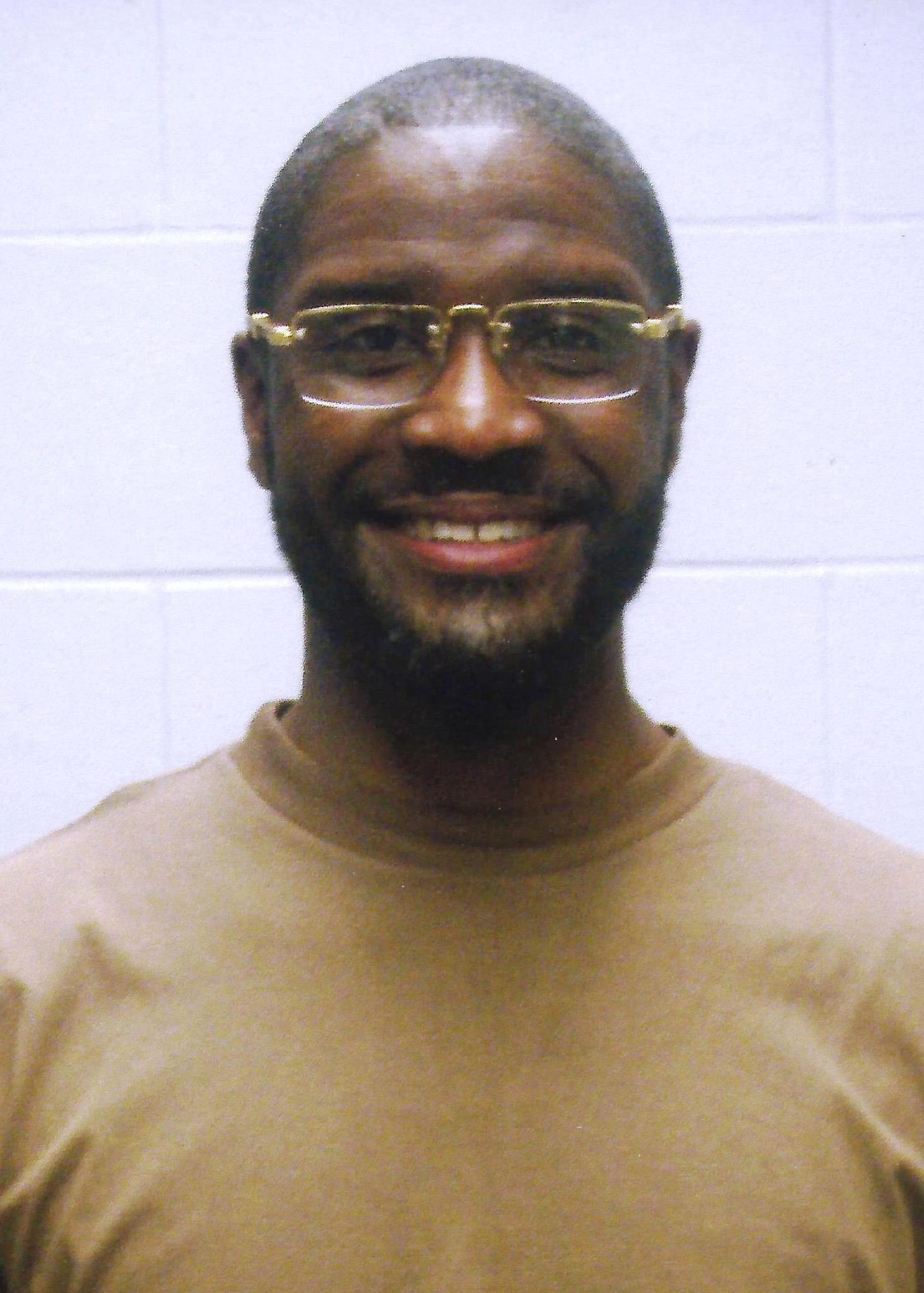 Trump's Unprecedented Spree of Executions Continues Today