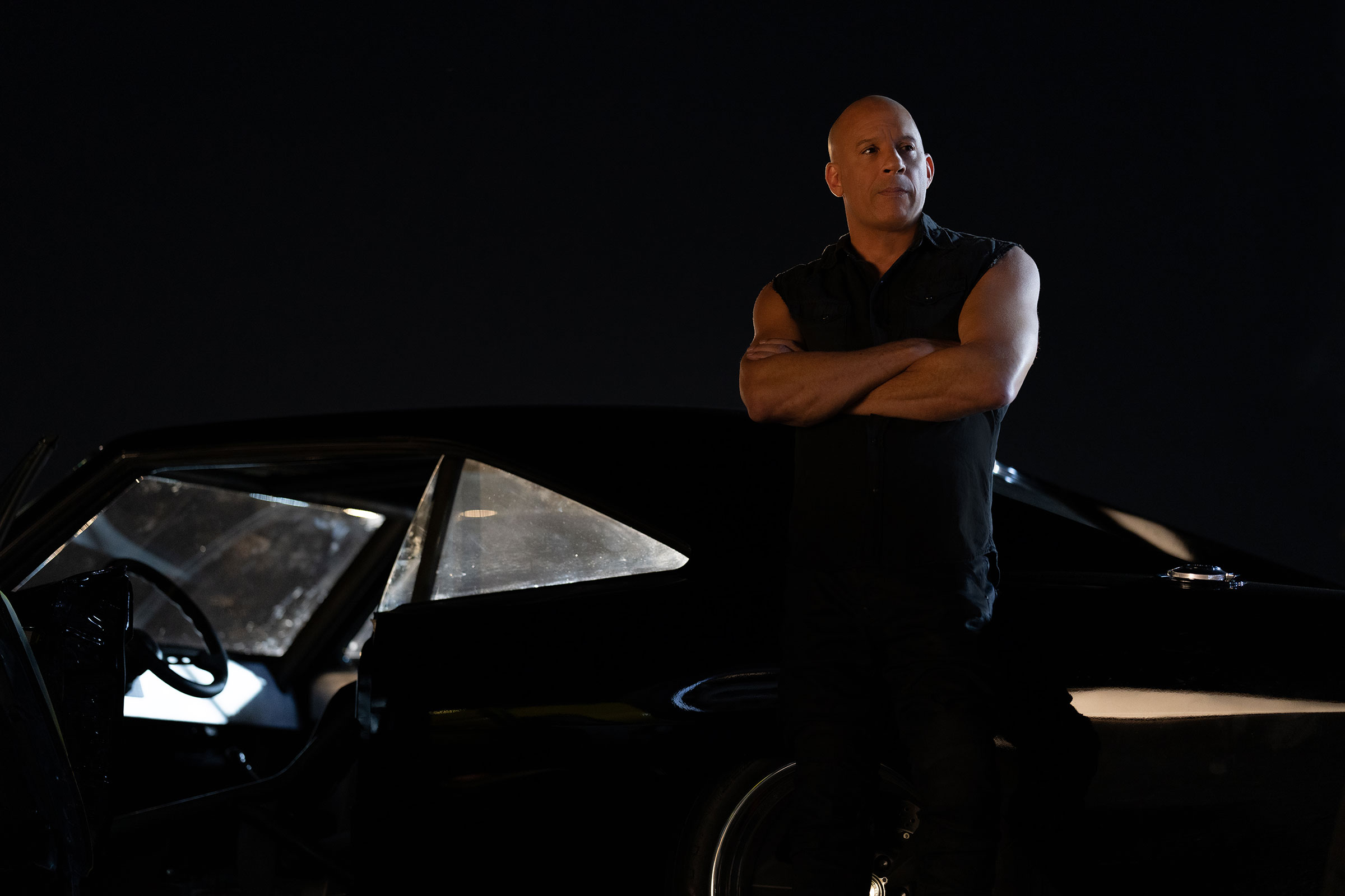 Fast & Furious Family Tree: A Guide to Fast X’s Characters