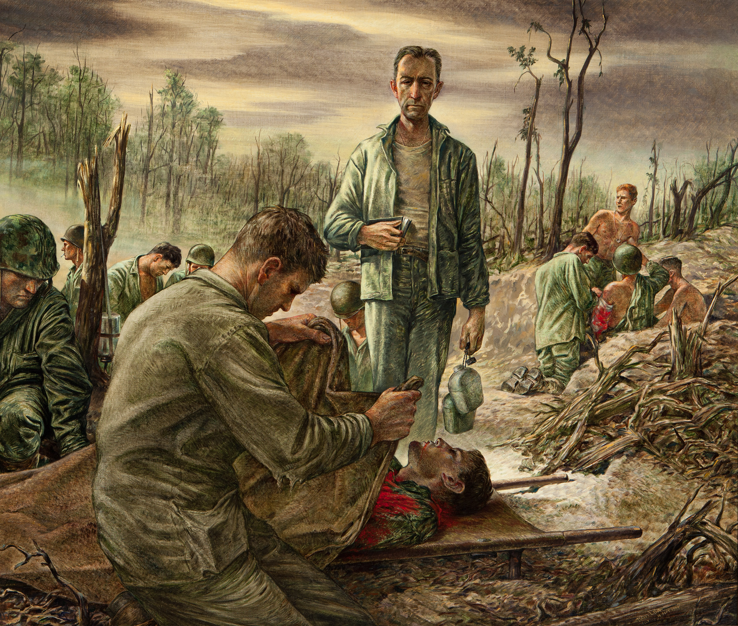 LIFE Magazine | TIME