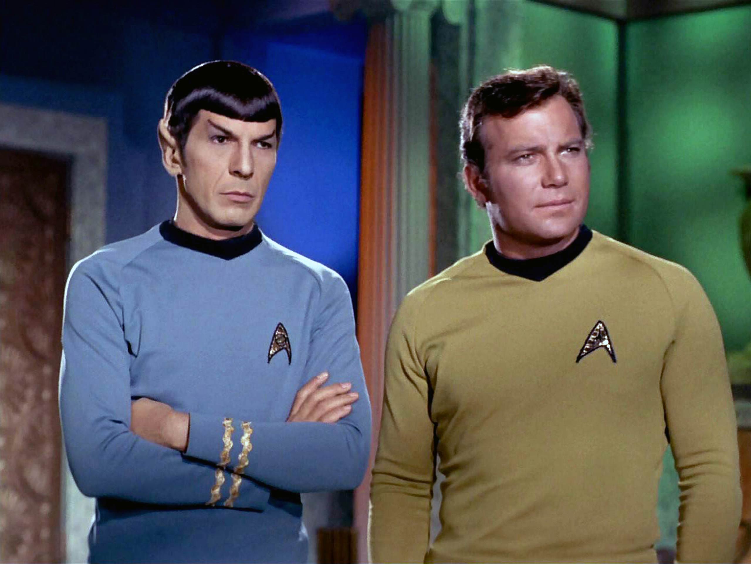 Leonard Nimoy Dead: Appreciation + Remembrance of Life and Career