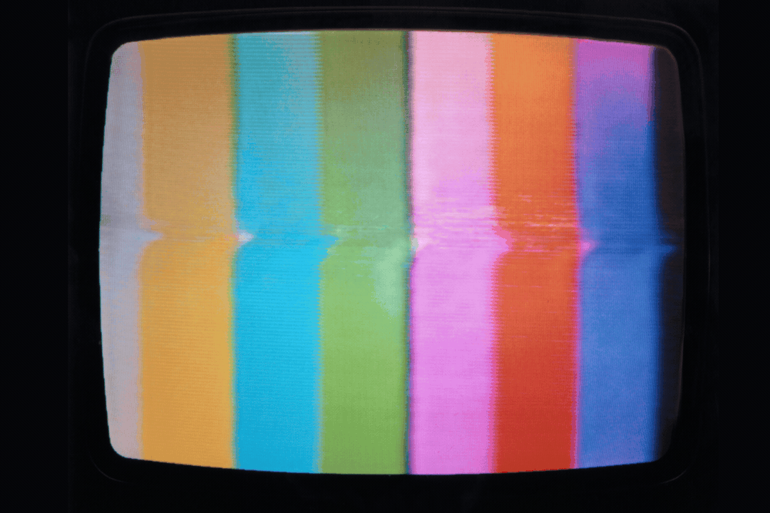 The Best Streaming Services for Movies, TV, Sports, and More