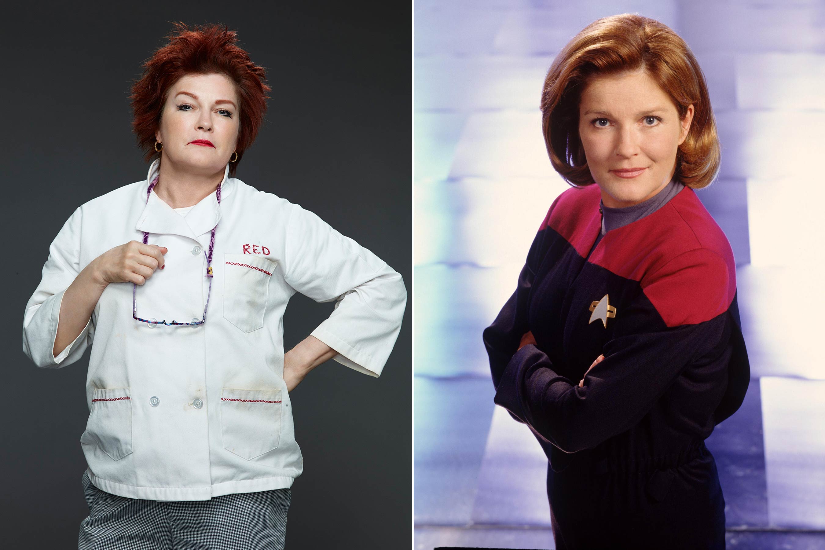 Emmy Nominations 2015: Complete List of Nominations