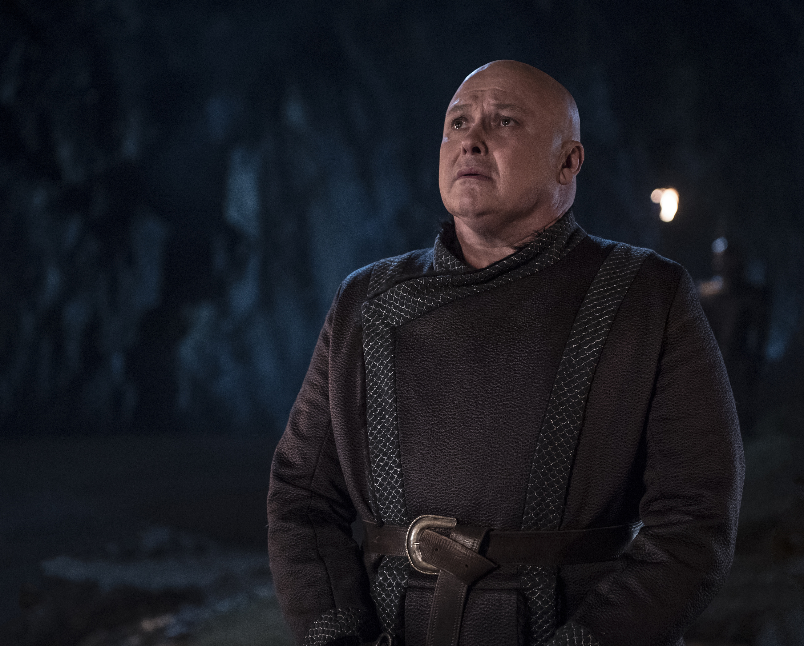 The Best Memes of Game of Thrones' 'The Bells'