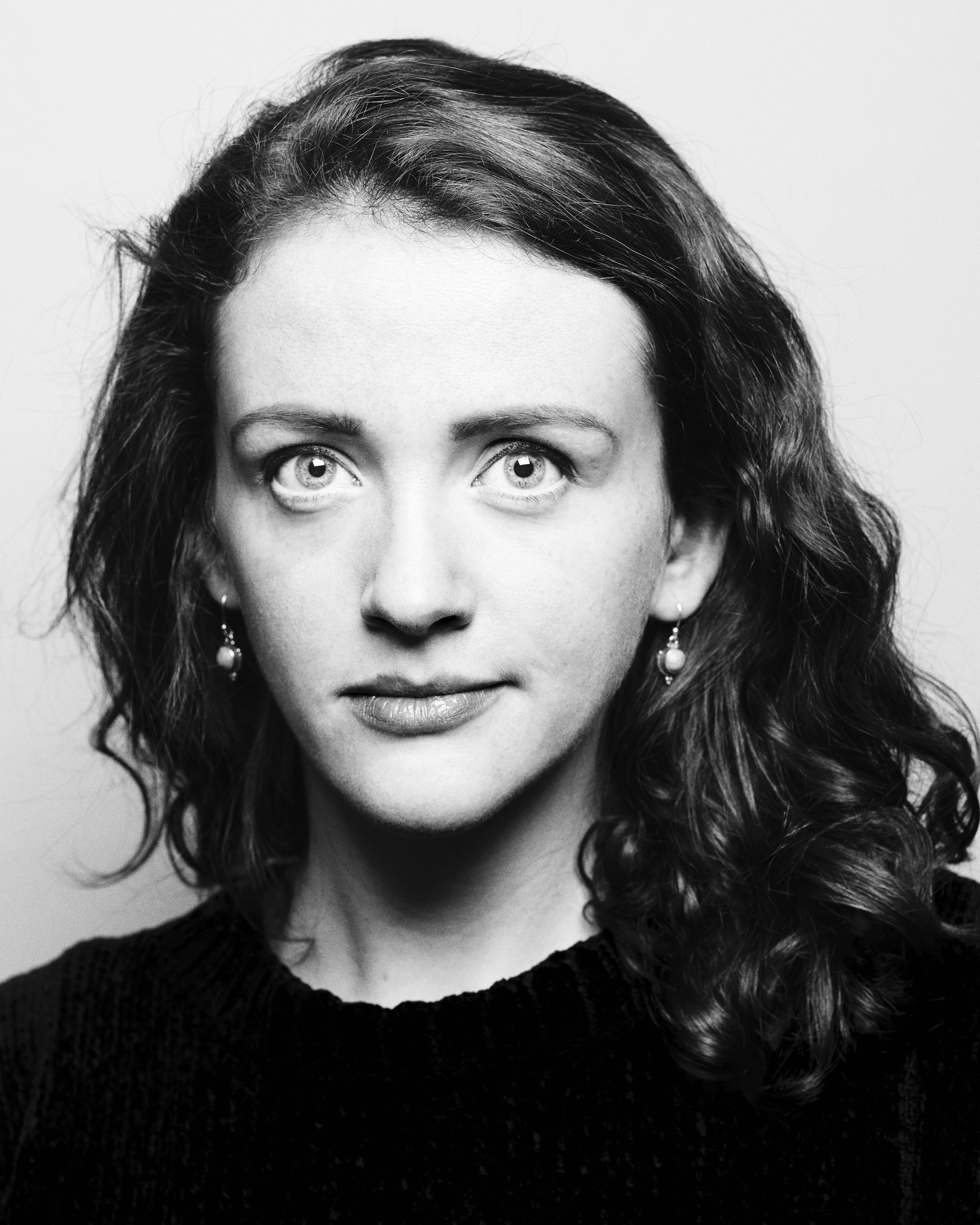 Lula Defeats Bolsonaro in Brazil’s Presidential Election