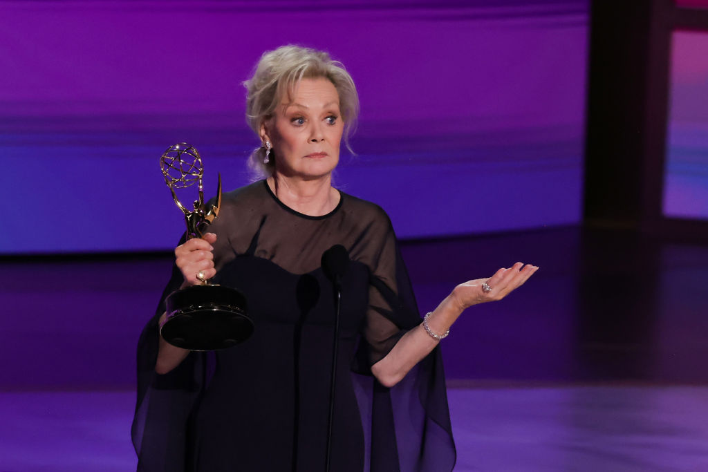 Emmys 2024: The Biggest Moments