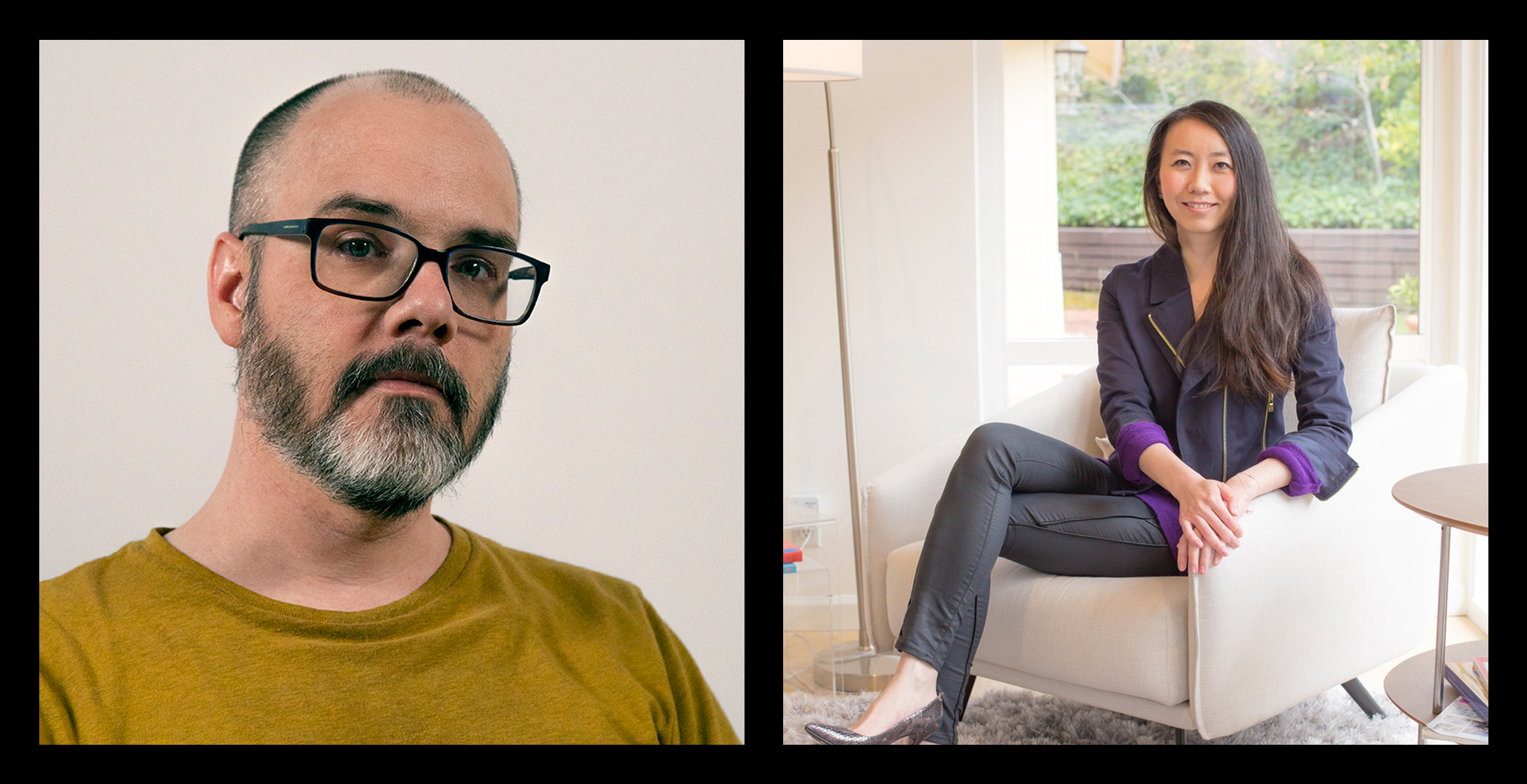 The Problem With NFTs: A Crypto Expert Responds