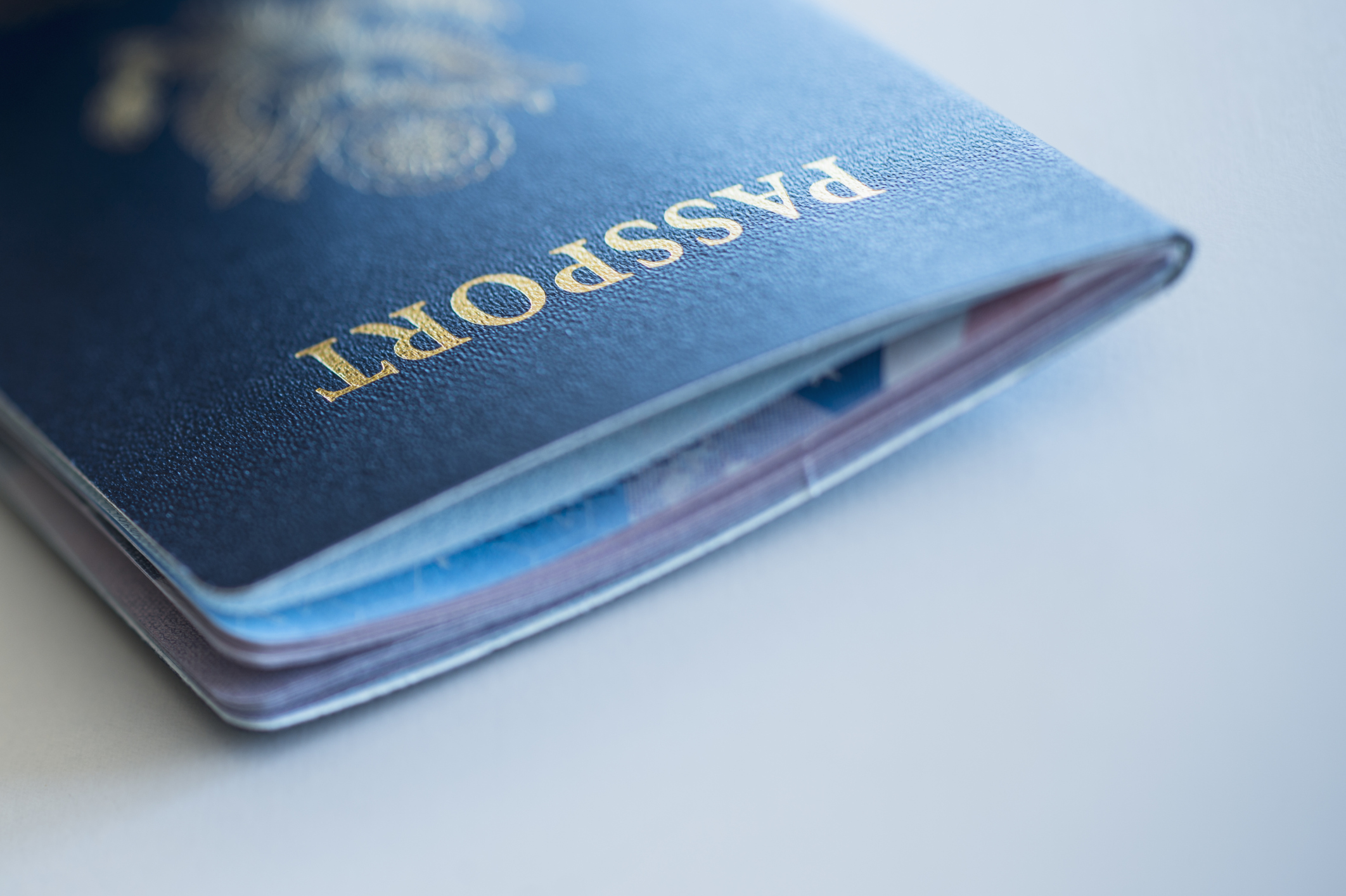 International Travel Tips: 10 Things to Do Before You Leave