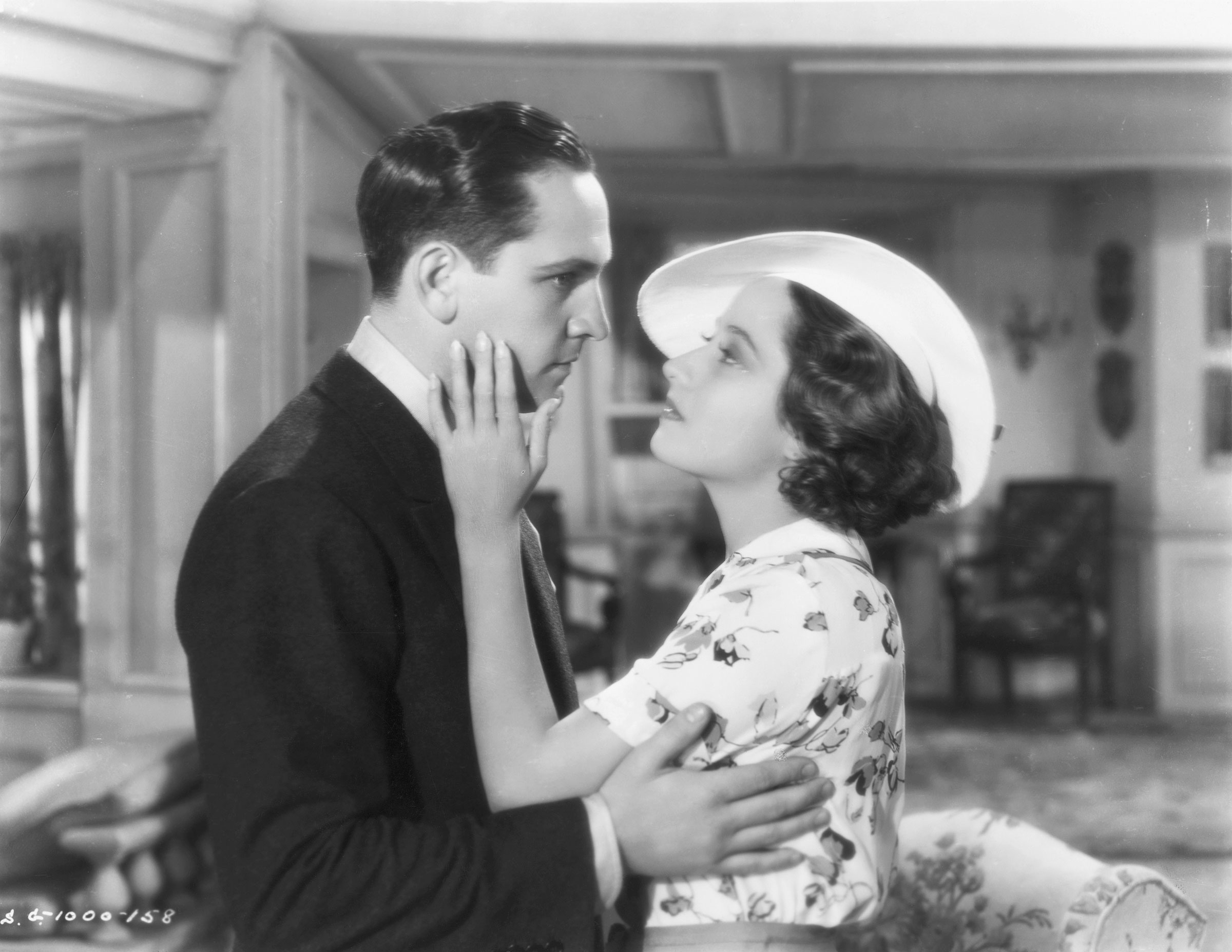 The History of Asian Oscar Nominees