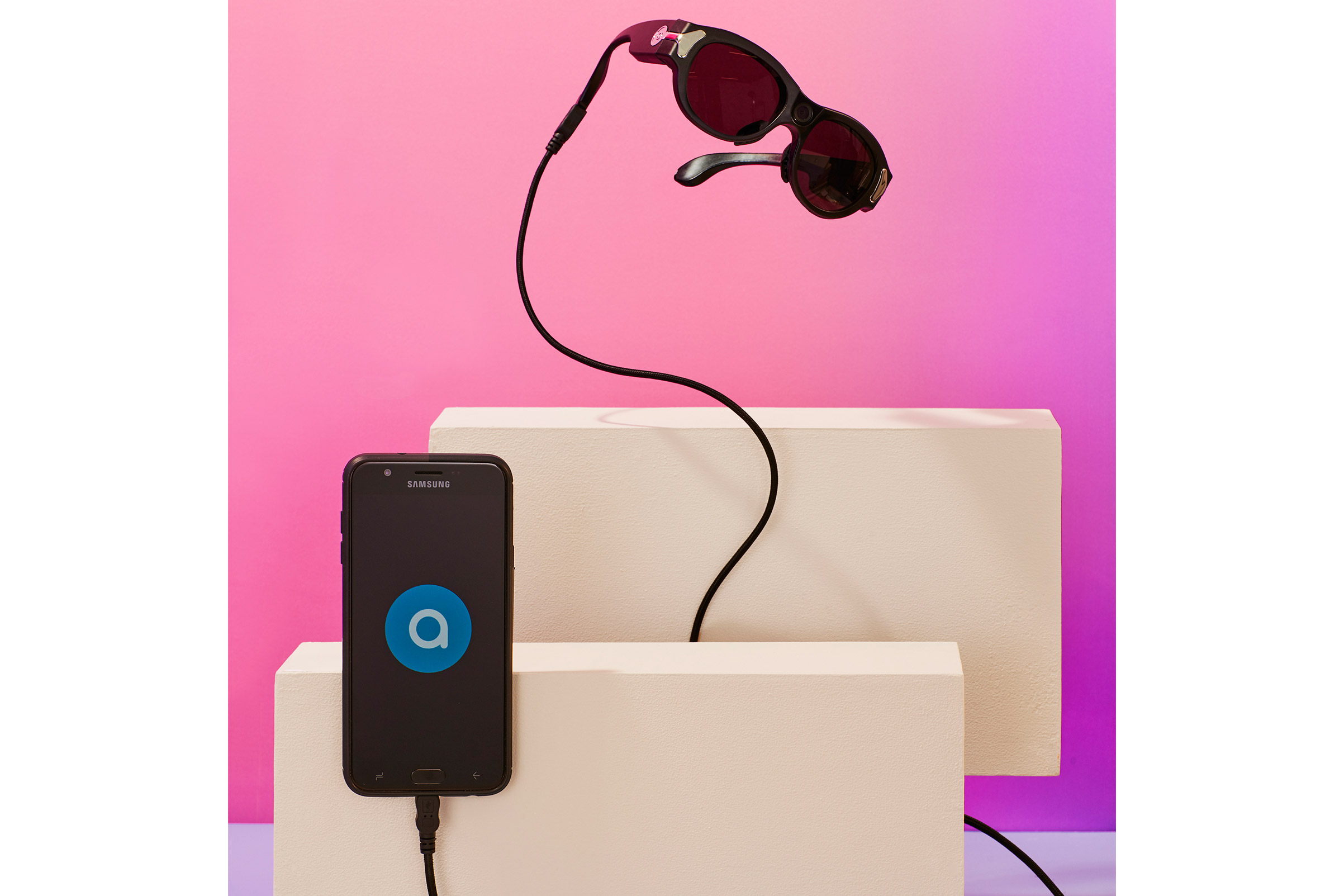 The 50 Best Inventions of 2018