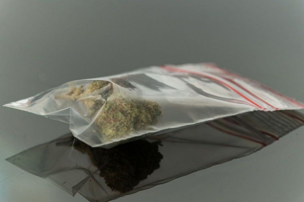 Legal Highs and Loophole Herbs: What to Know About Japan’s Cannabis Laws