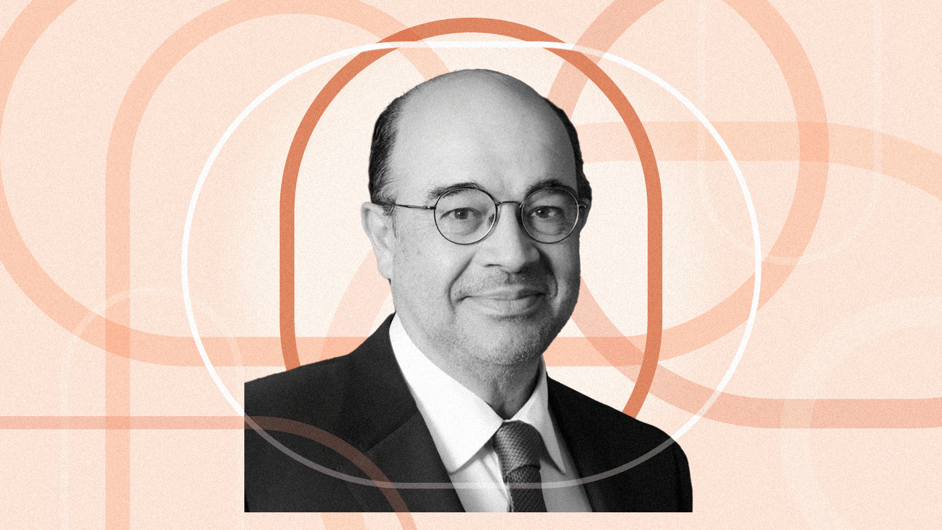 Rodrigo Costa: TIME100 Climate 2024