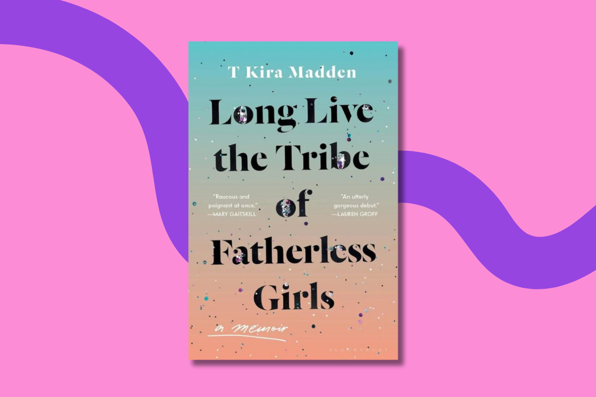 15 LGBTQ+ Books to Read for Pride