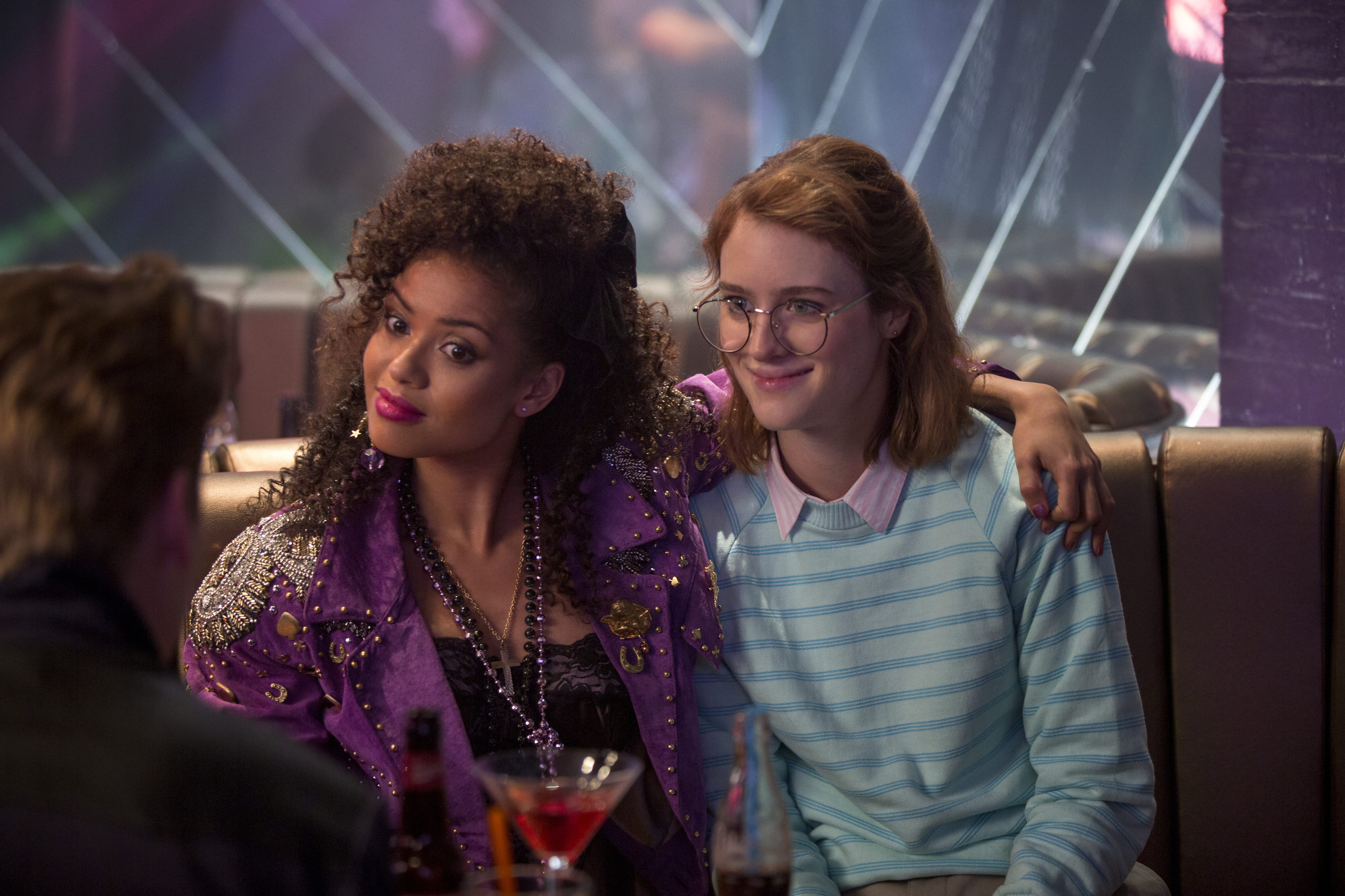 10 Best Black Mirror Episodes Ever