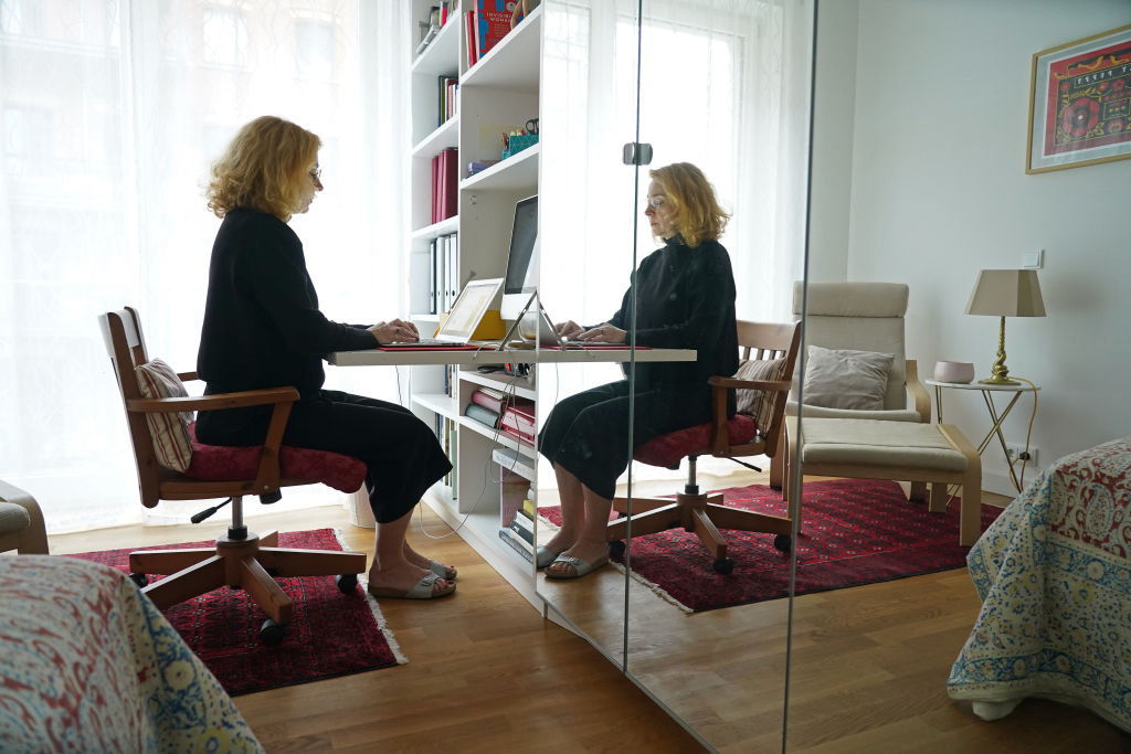 How to Give Middle Managers the Support They Need