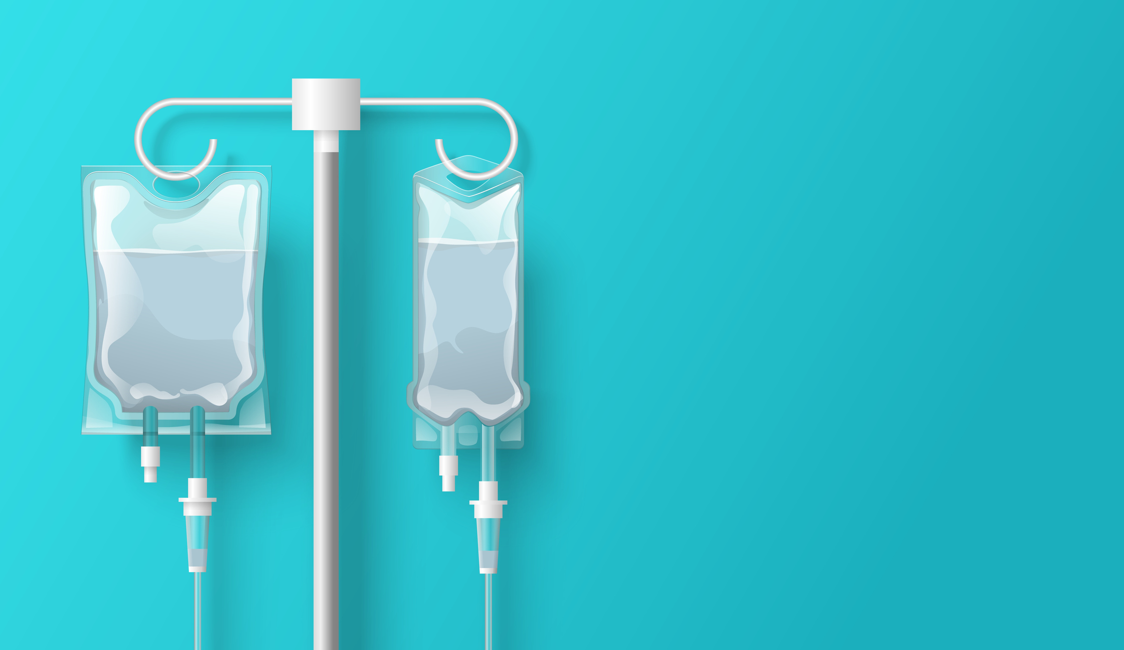 Infusion Therapy for IBD: What to Know