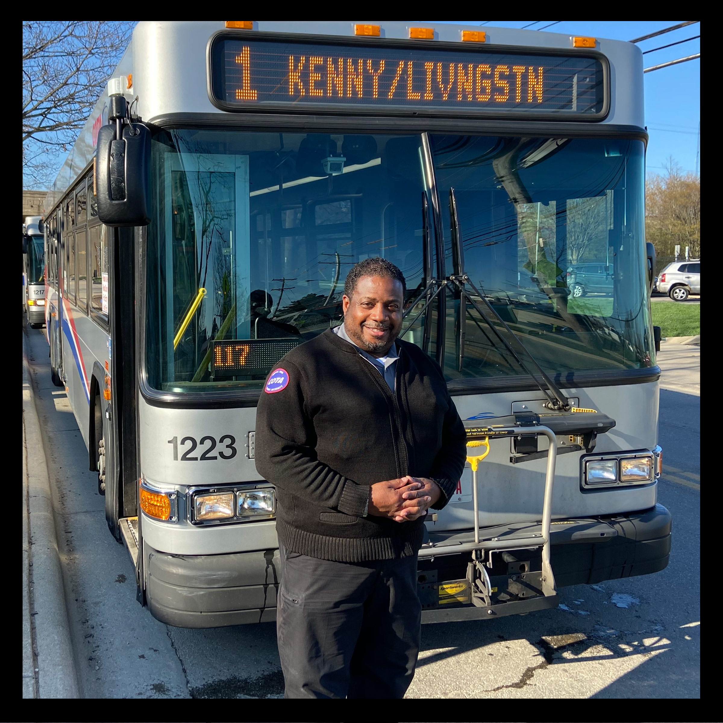 12 Stories of Frontline Workers Helping Others Amid COVID-19