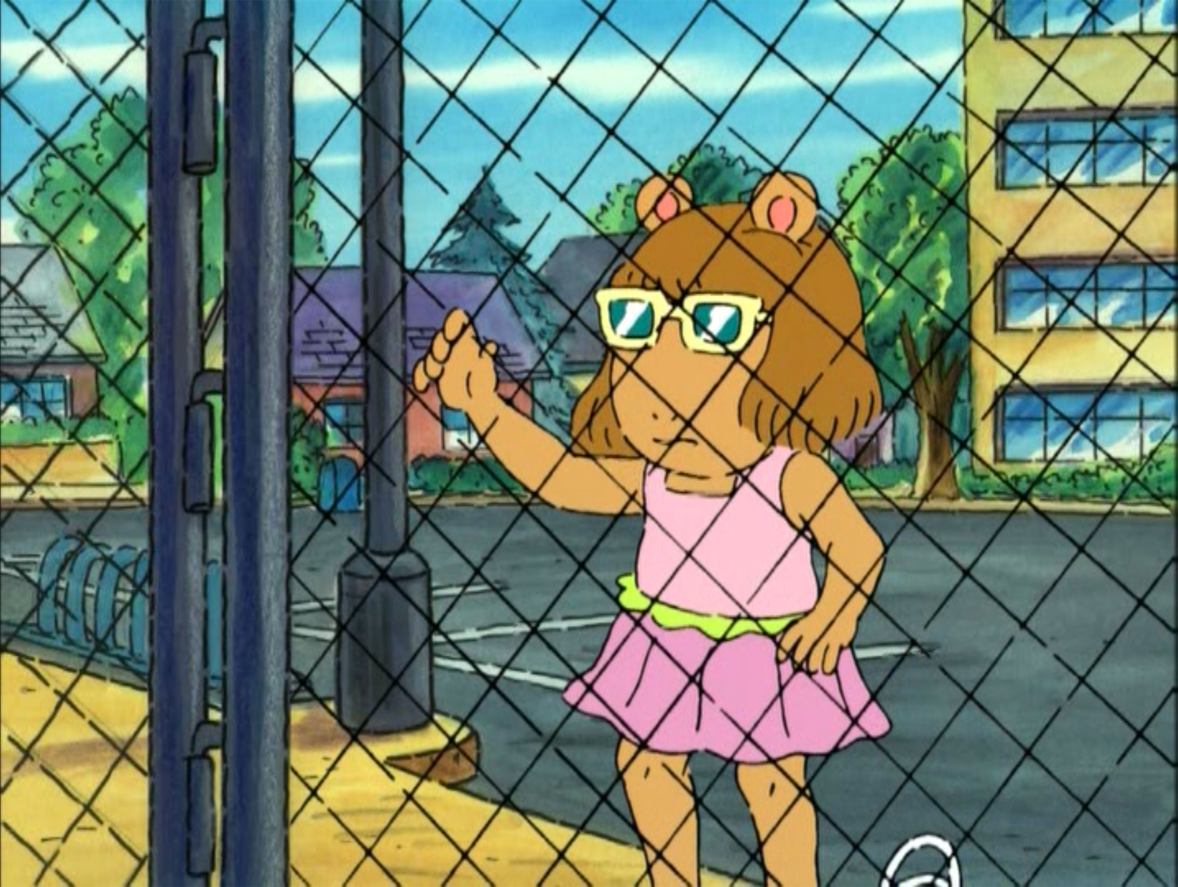 These Are the Best Arthur Memes Ever