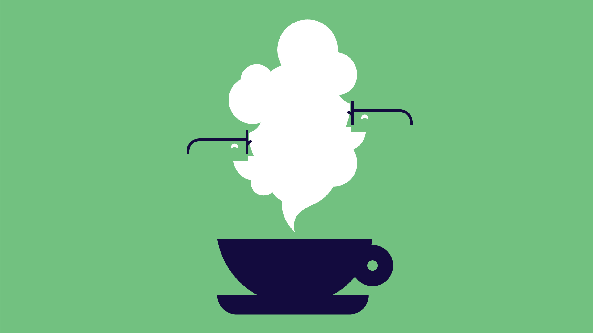 The Daily Habits of Happiness Experts