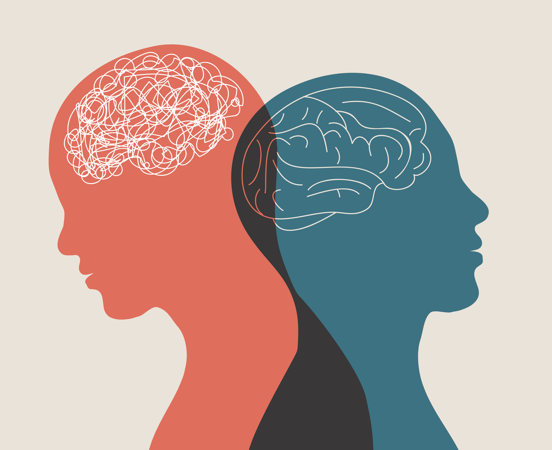 How Psychology Has Changed Our Minds