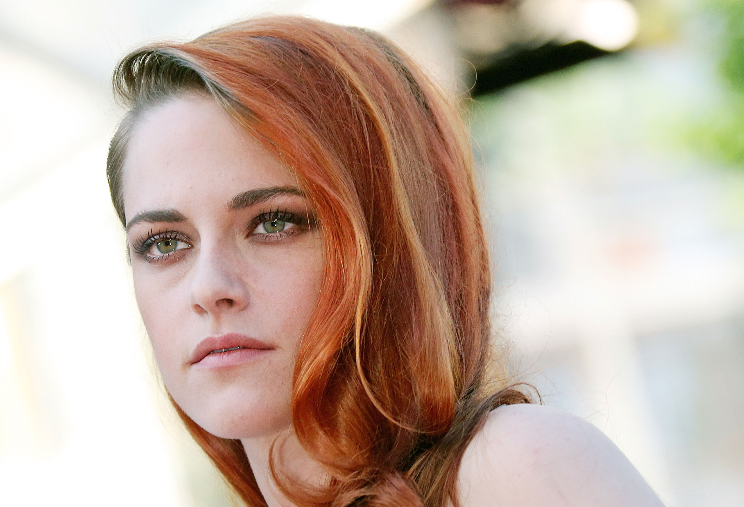 Why Failure Hits Girls So Hard and How to Help Them Embrace It