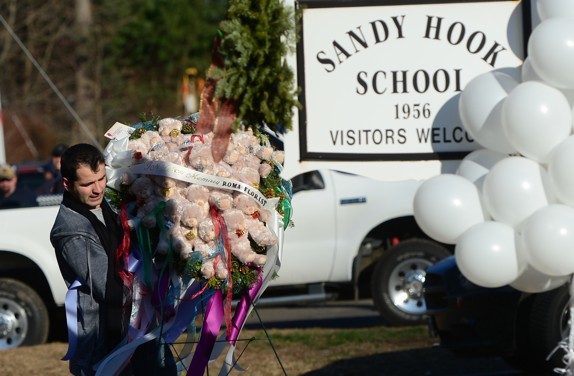 Sandy Hook Advisory Commission Proposal Scapegoats Homeschooled Kids