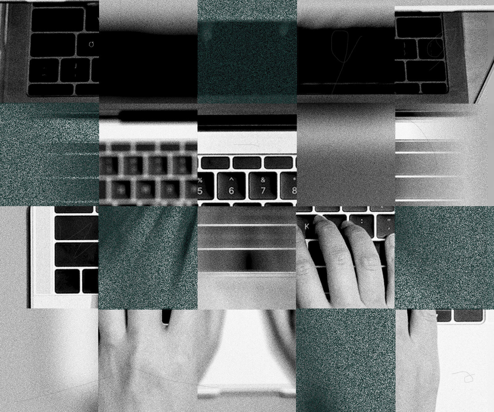 What Most Organizations Misprioritize When it Comes to AI